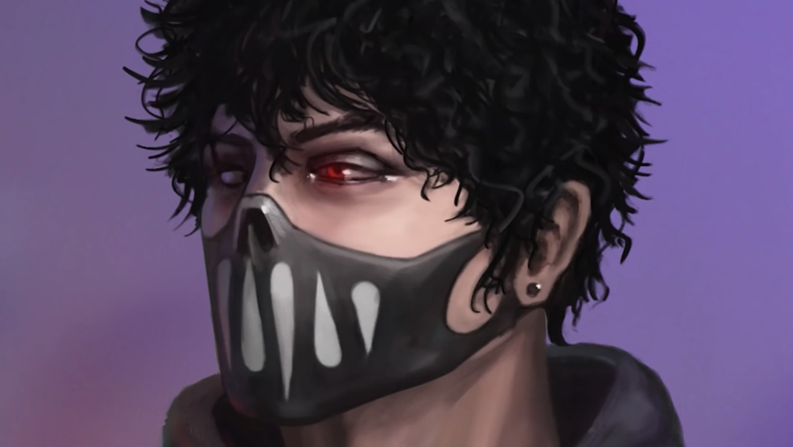 Corpse Husband's Deleted Tweet Sends Fans Over The Moon