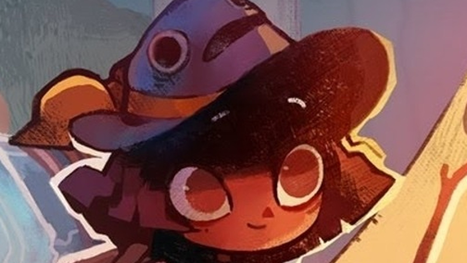 Cozy Grove - What We Know So Far