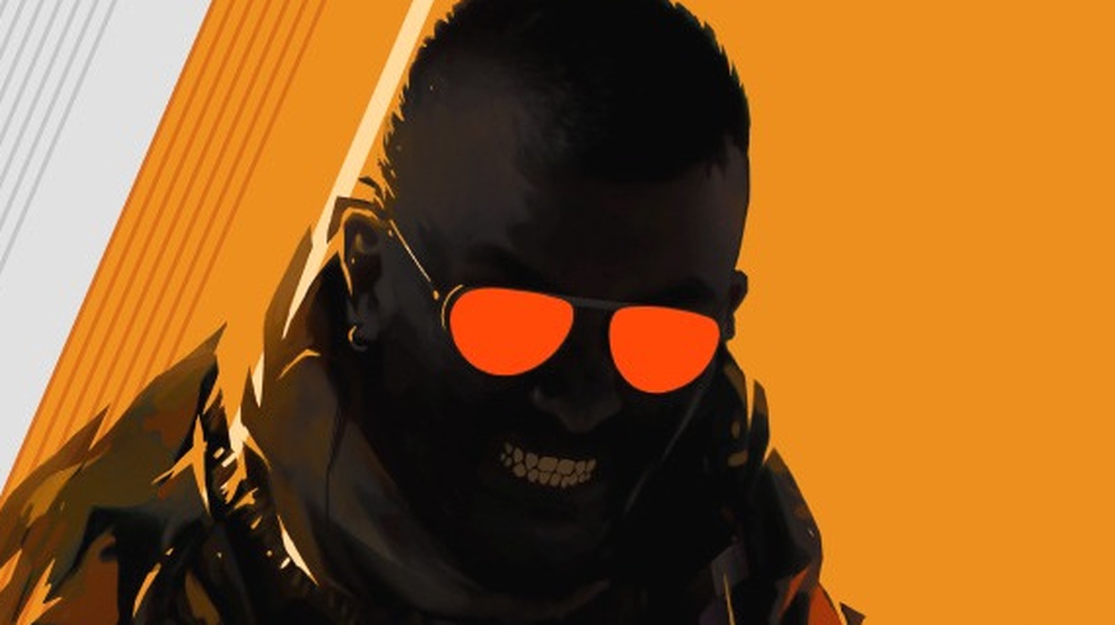 CS2 Issues Update After Player Crashes The Game With 477 Bodies