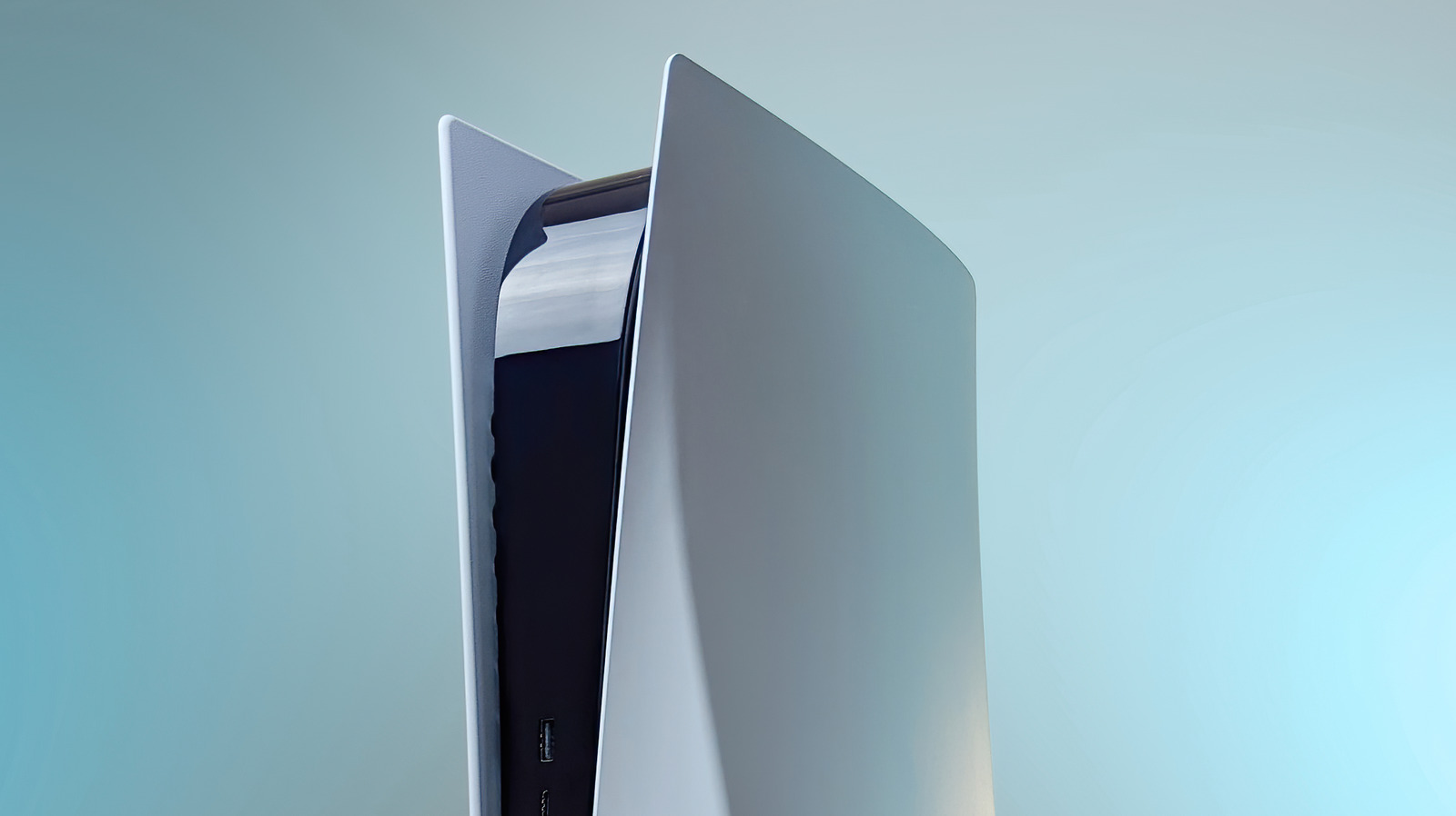 Custom PS5 Consoles That Are Better Than The Real Thing