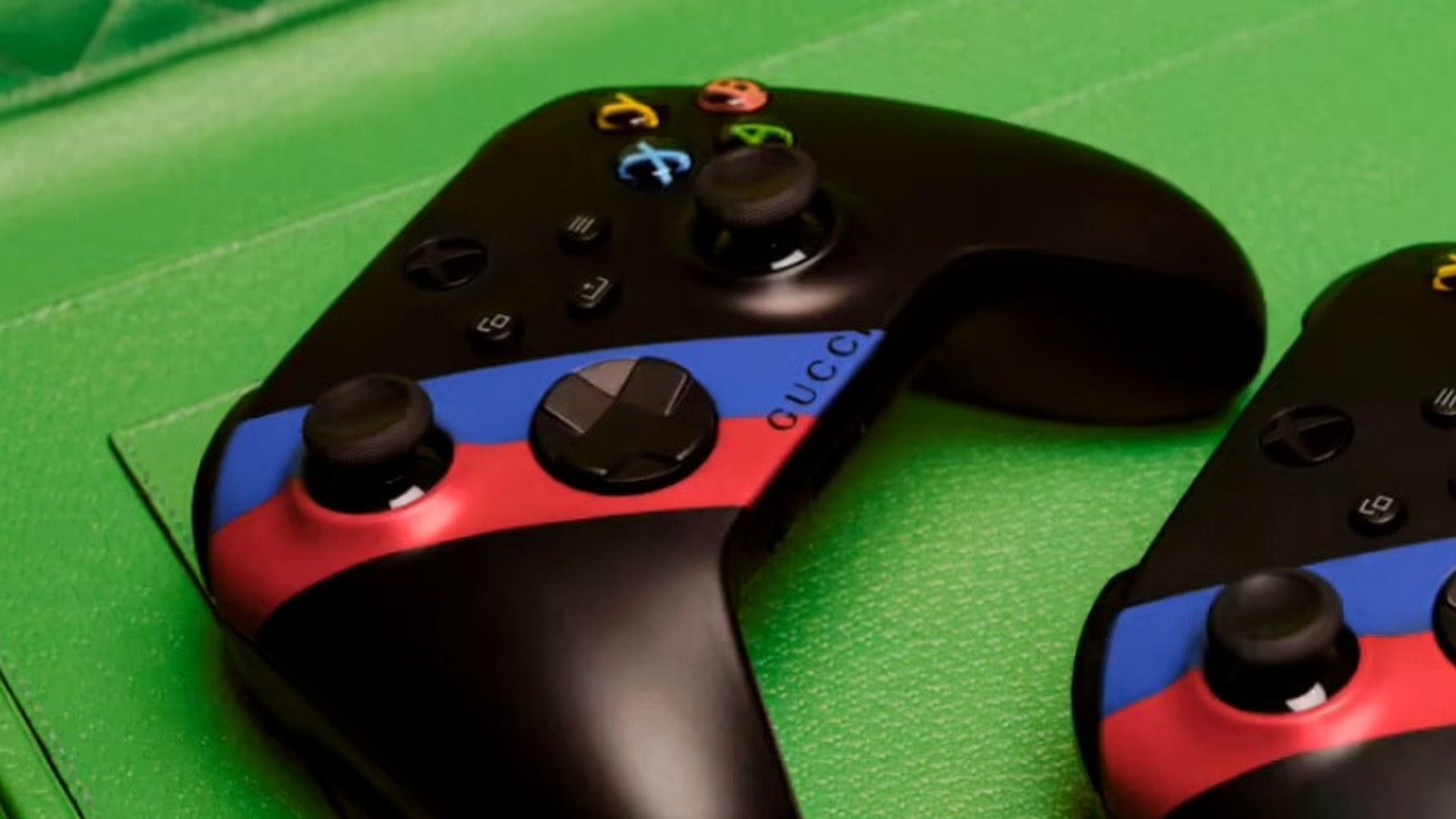 Custom Series X Consoles That Are Better Than The Real Thing