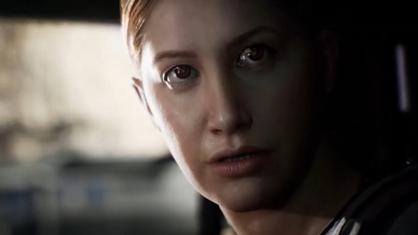 Dark Pictures: Little Hope Secrets Reveal The Series' Future