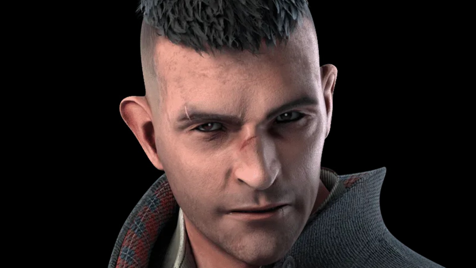 Dead By Daylight Reveals A First For The Franchise