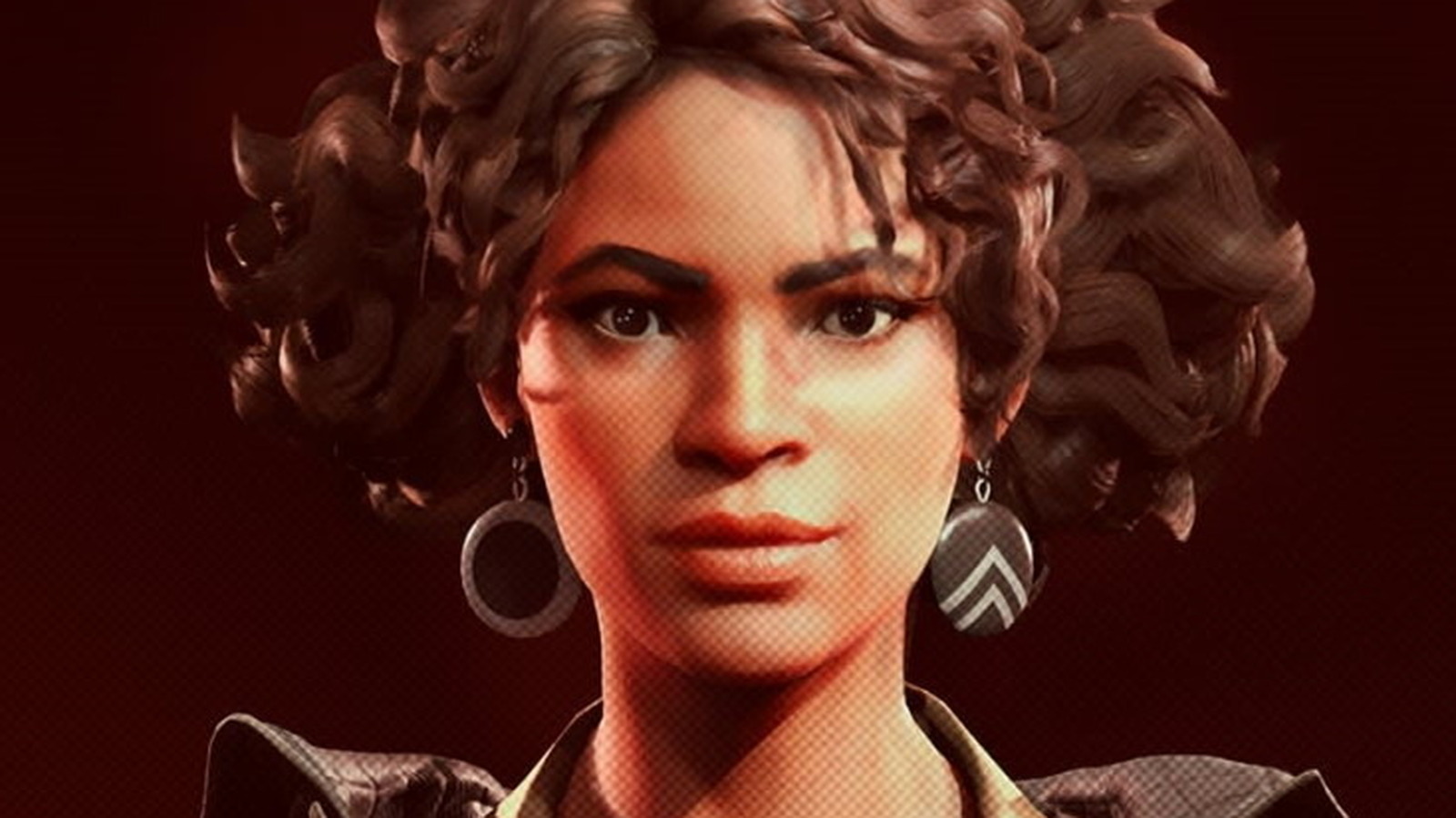 Deathloop: Here's How To Open The Gate In Updaam