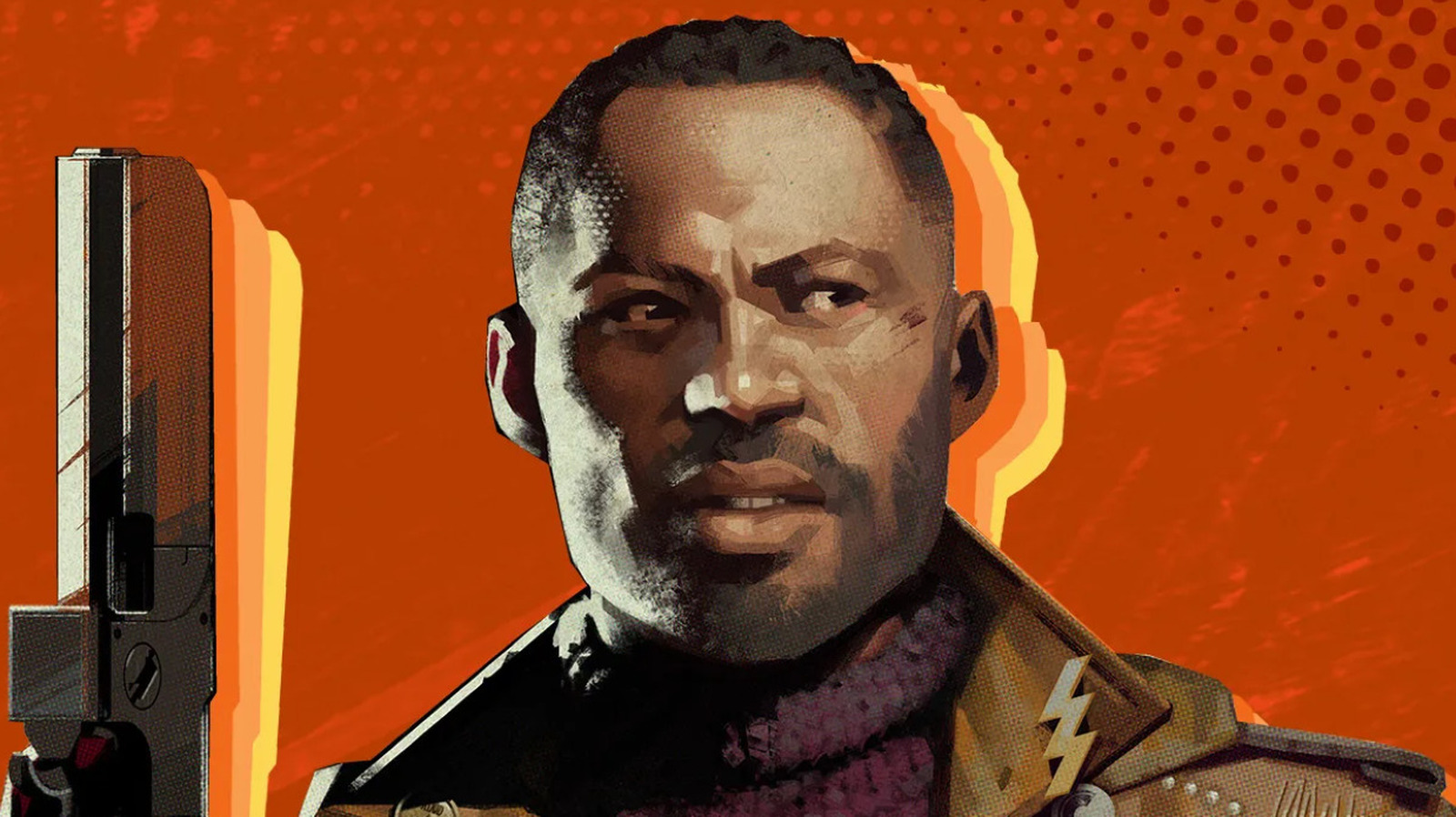 Deathloop: The Best Tips For Defeating Julianna