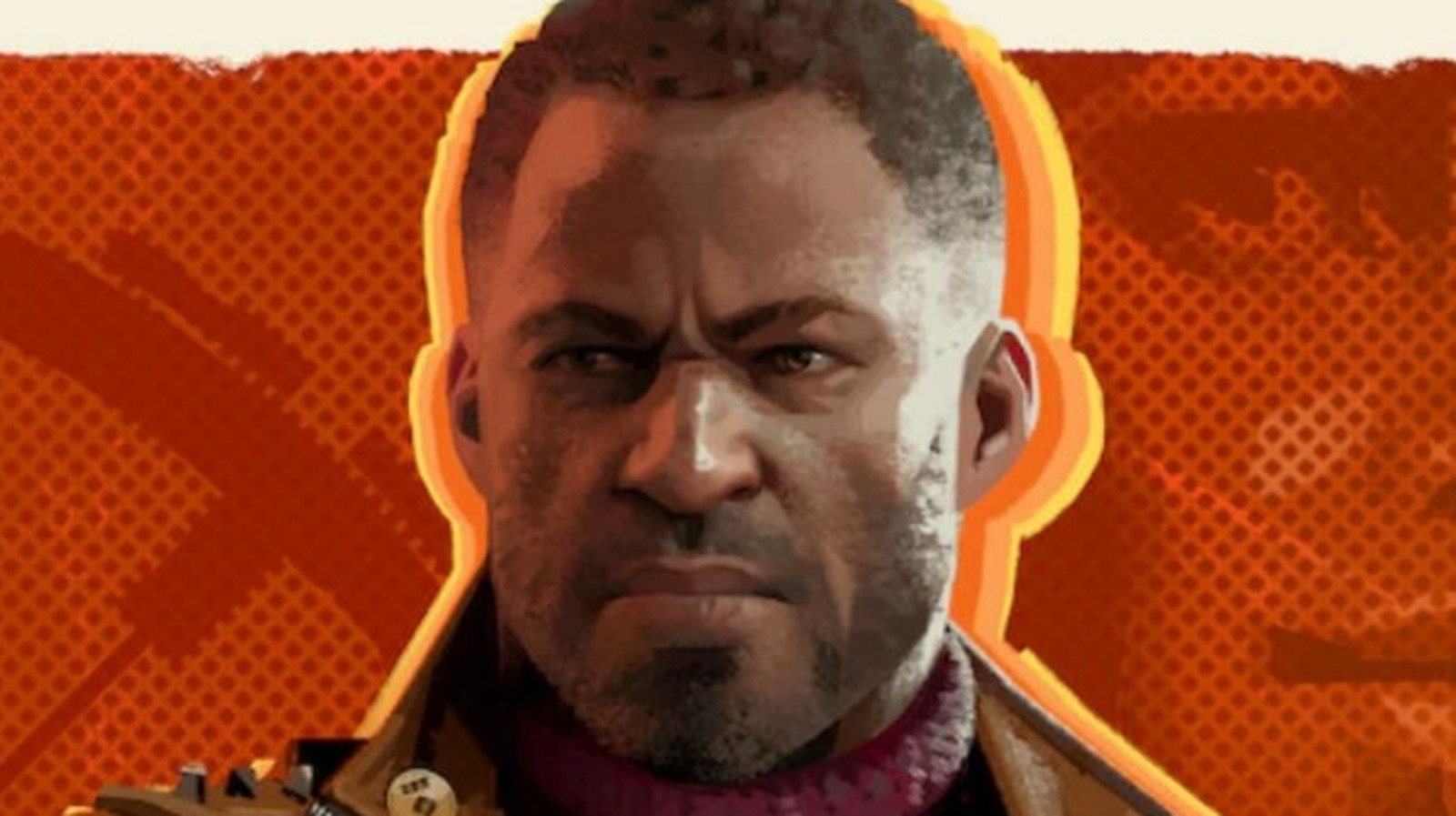 Deathloop's Ending Explained