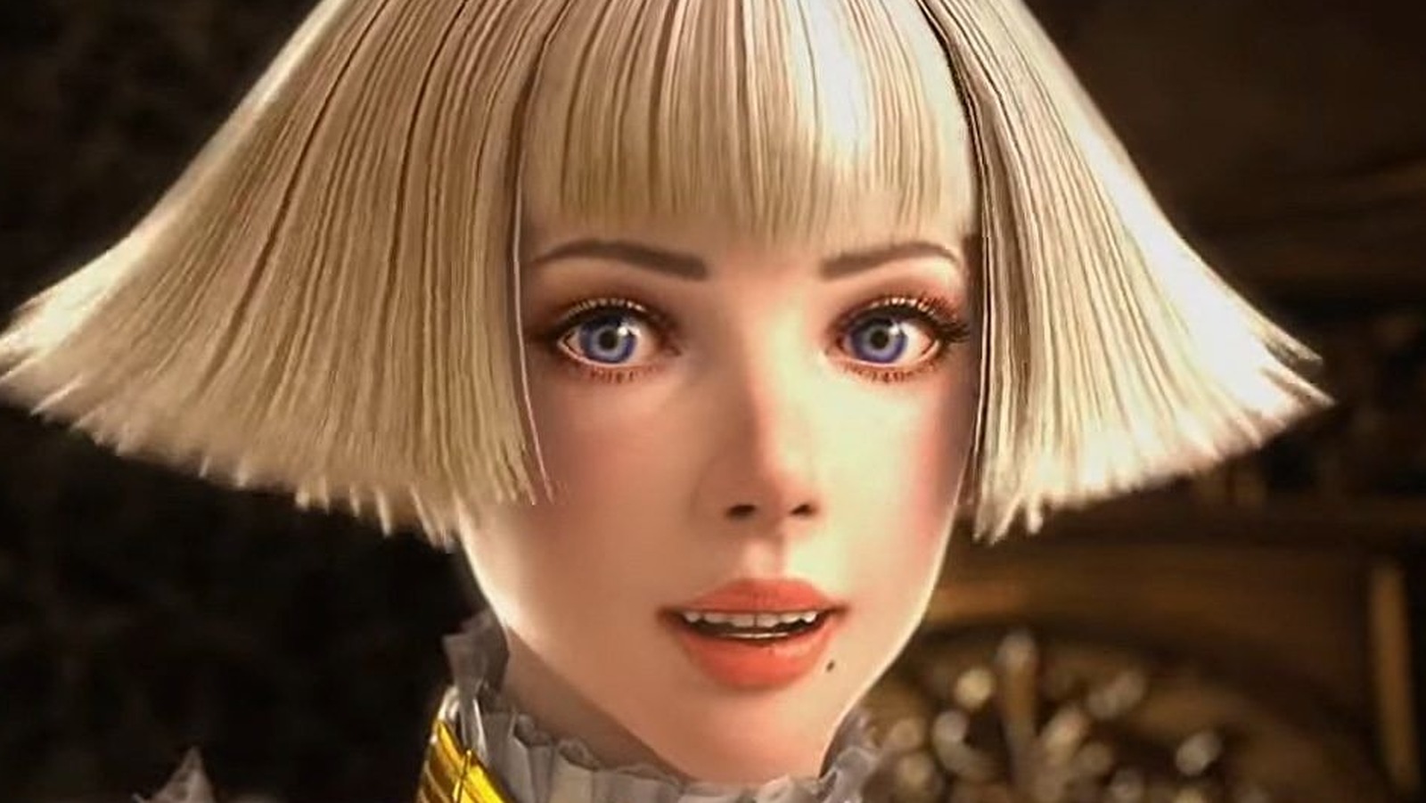 Deathverse: Let It Die - What We Know So Far