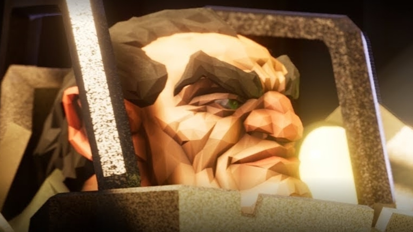 Deep Rock Galactic: What You Need To Know About Playing The Gunner Class