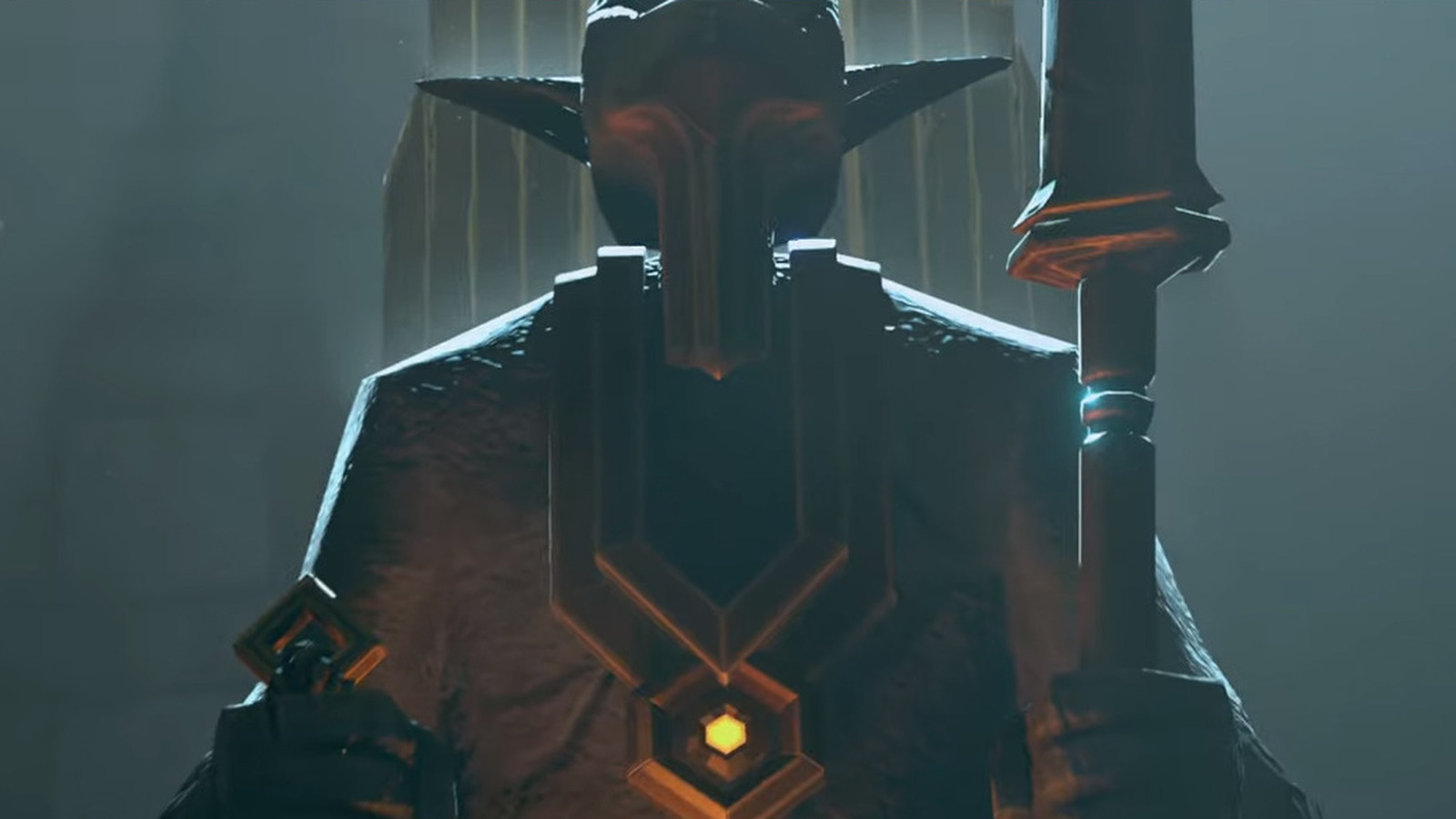 Demeo - What We Know So Far