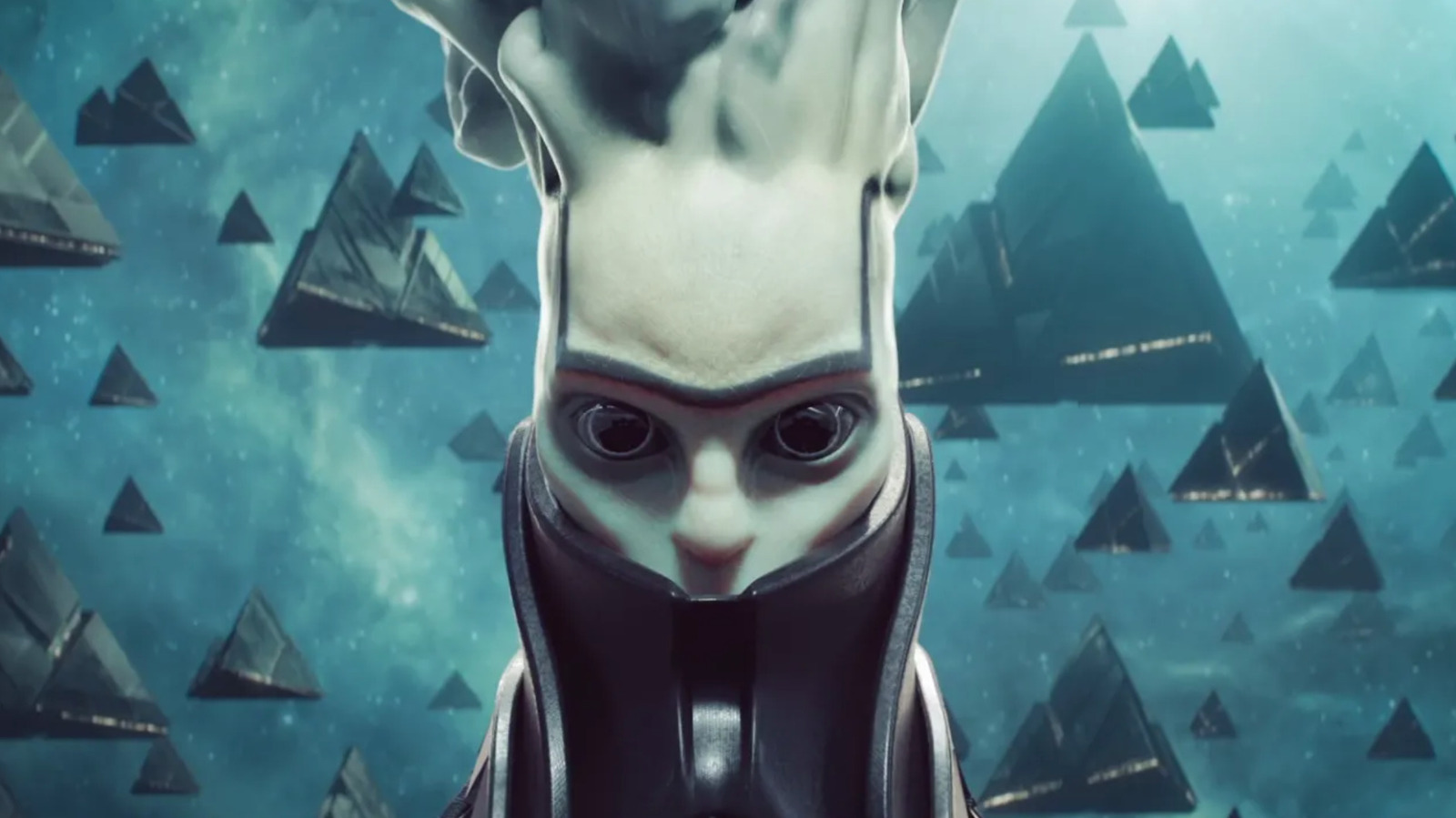 Destiny 2: Lightfall: How The New Strand Subclass Works For Each Class