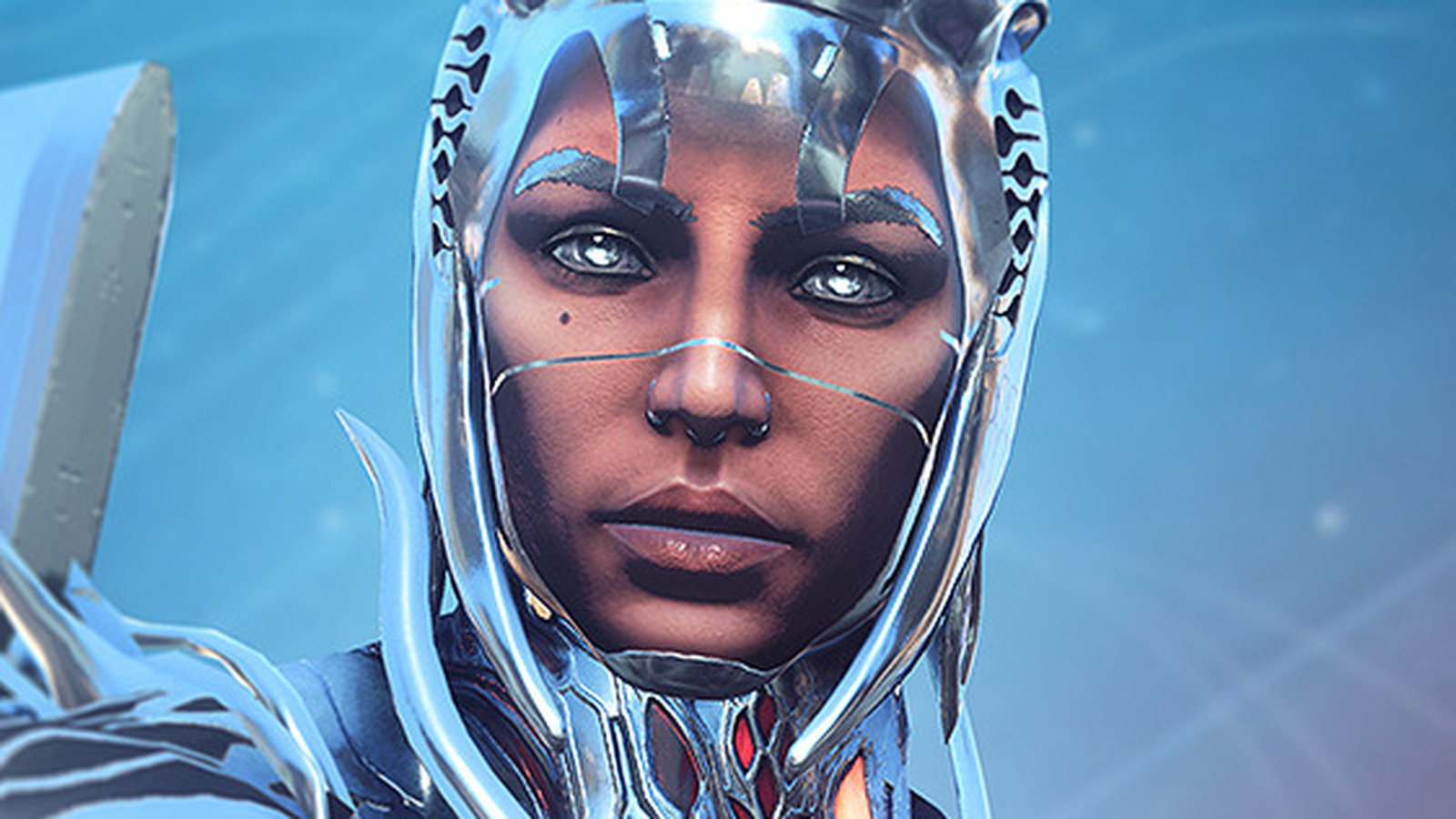 Destiny 2 Lightfall: The Best Solo Strategy For The Headlong Mission