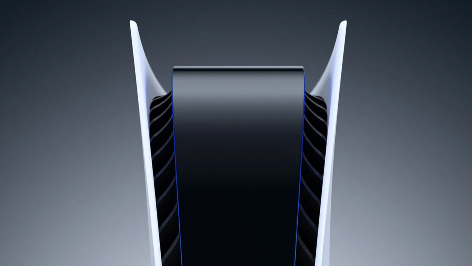 Details You Need To Know About Upgrading Storage In The PS5