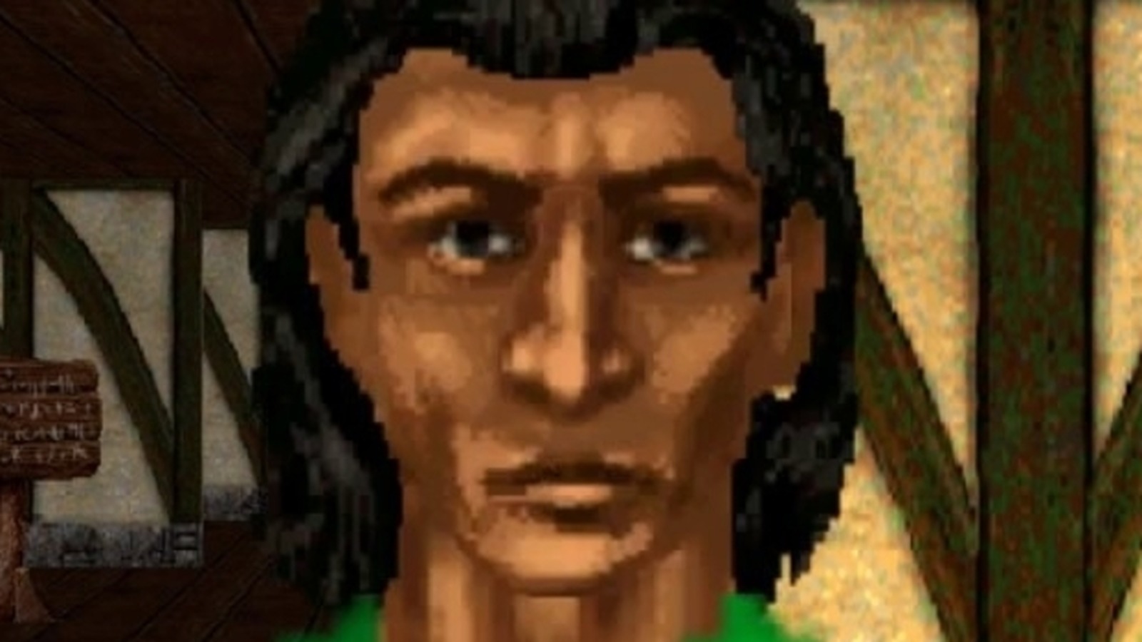 Details You Never Knew About The First 3D MMO