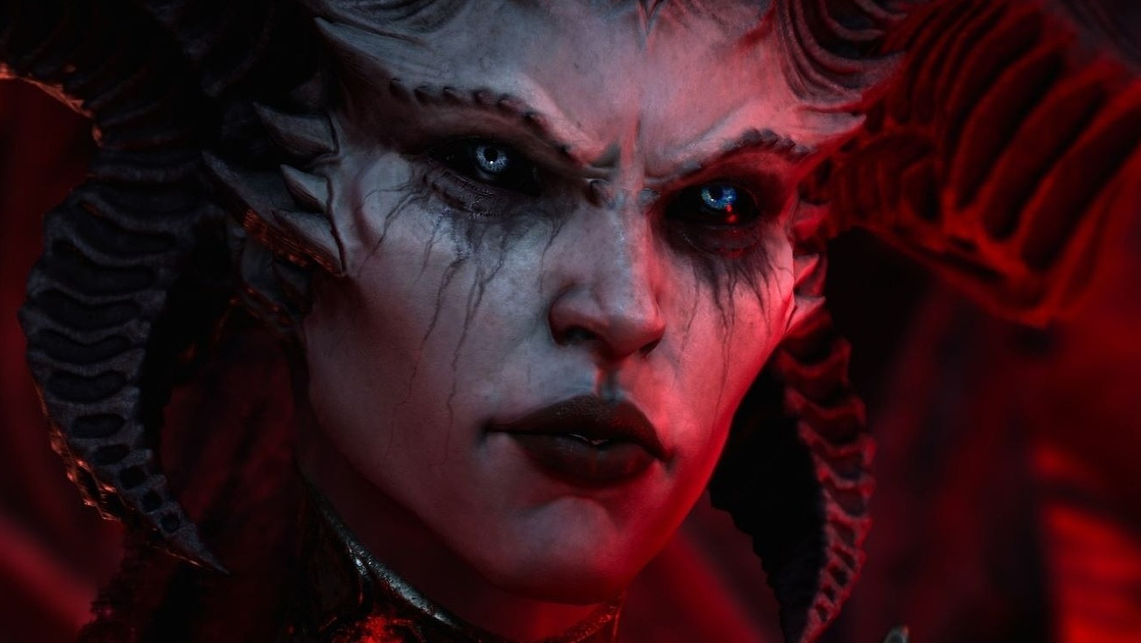 Diablo 4: How To Join The Mother's Day Beta Test