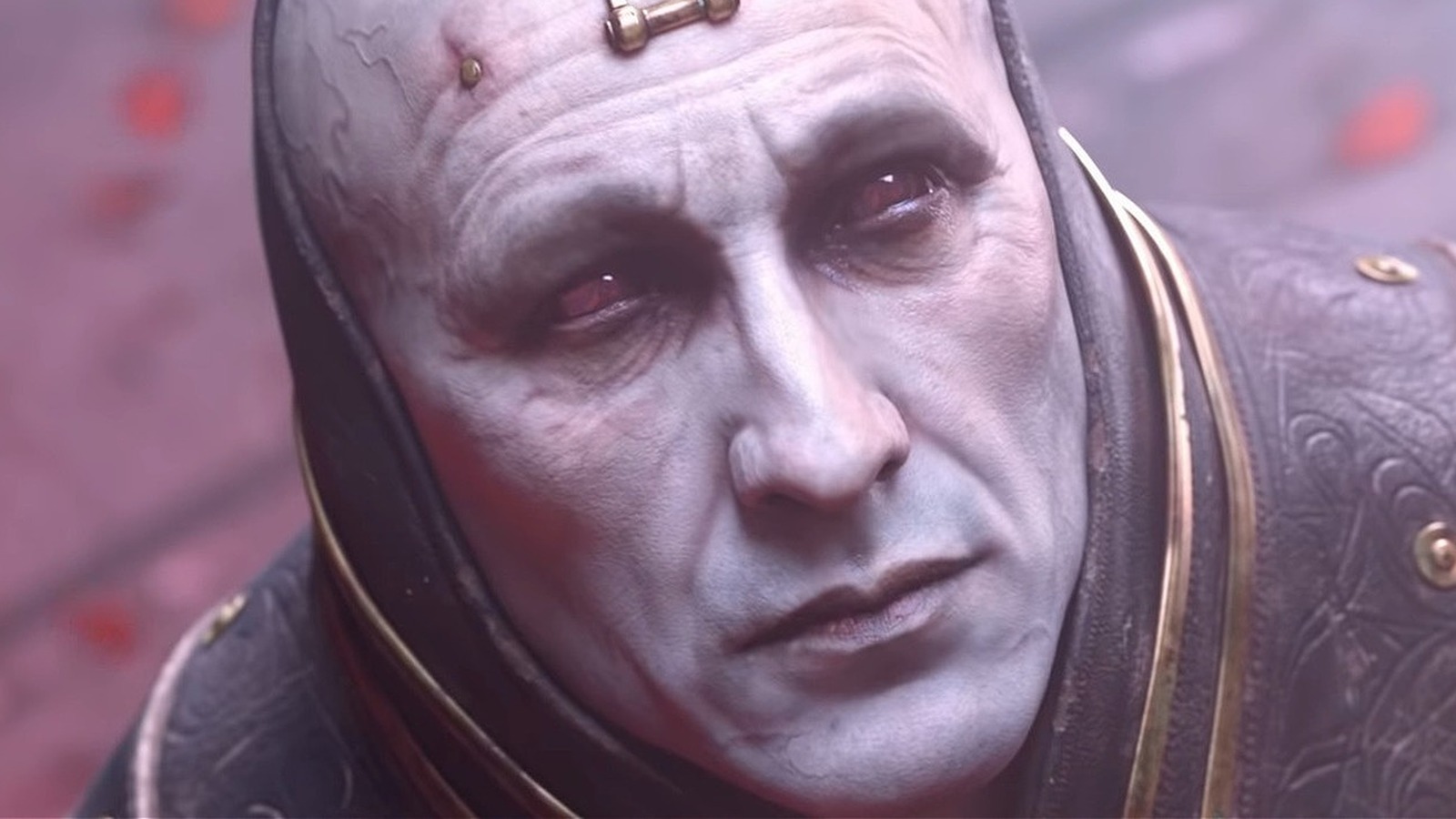 Diablo 4's Most Celebrated Playthrough Ends In Tragedy