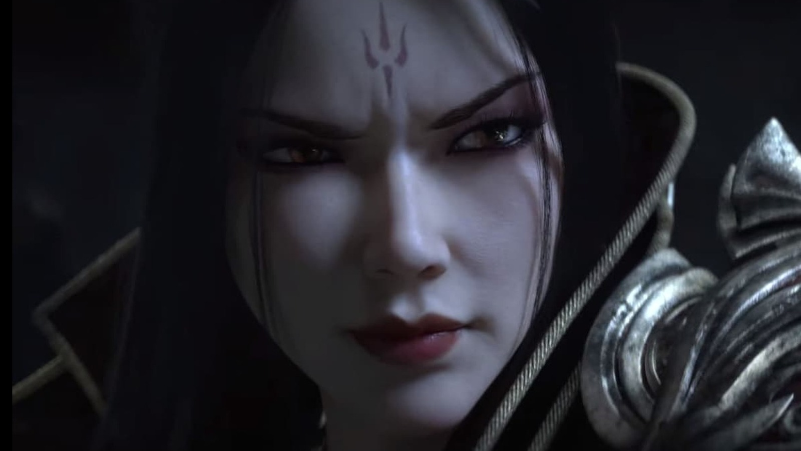 Diablo Immortal: How To Find The Haunted Carriage