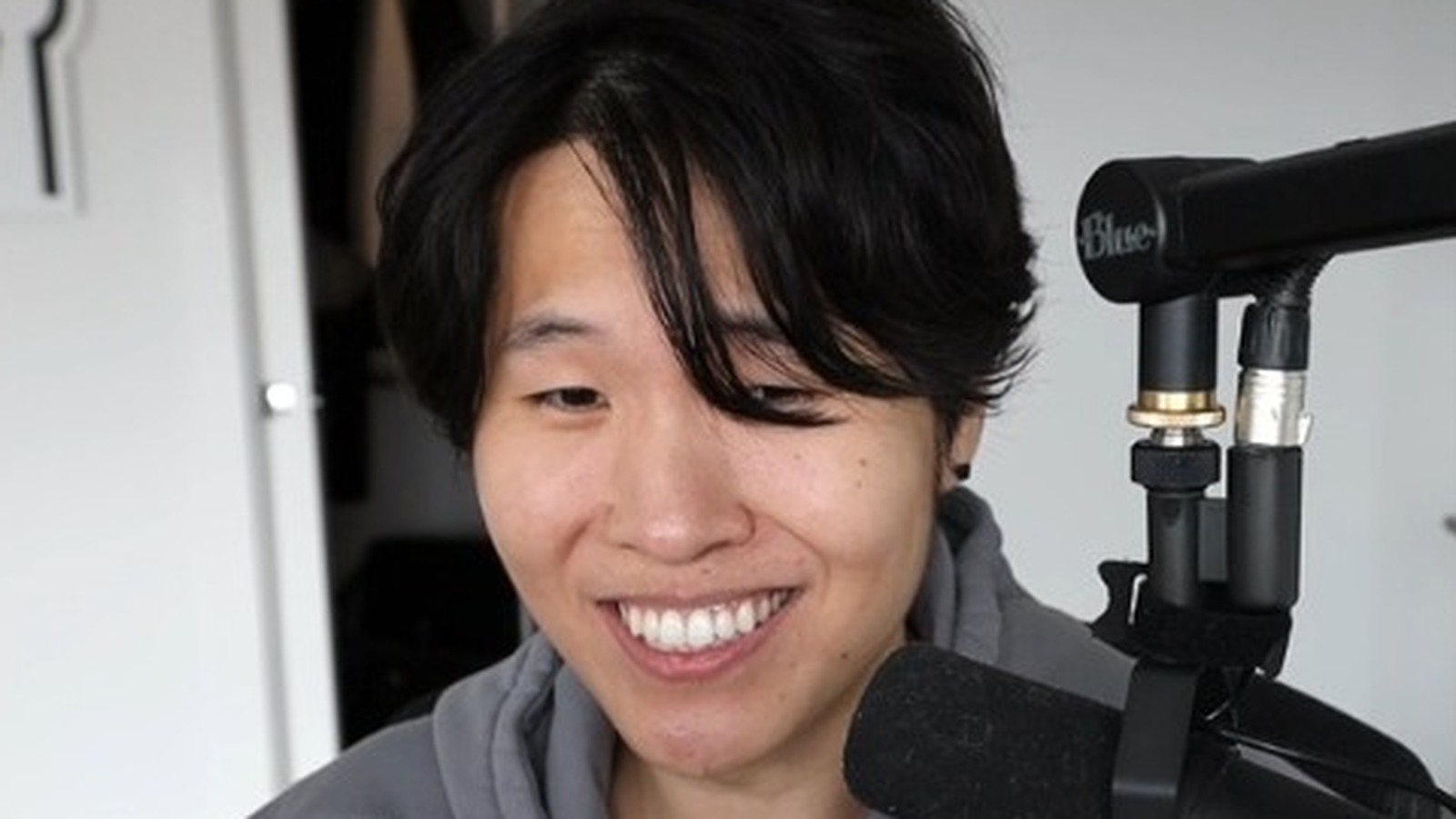 Disguised Toast Claims More Twitch Streamers Are Jumping Ship