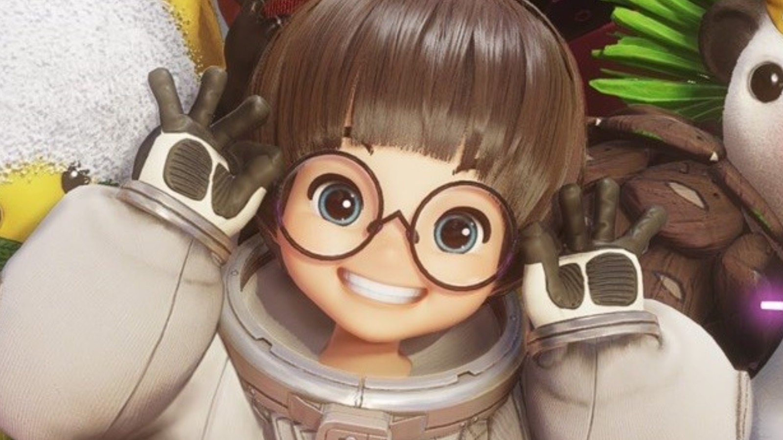 DokeV - What We Know So Far