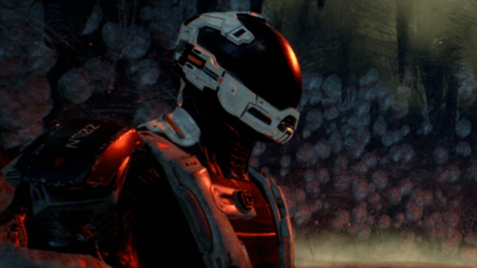 Dolmen - What We Know So Far