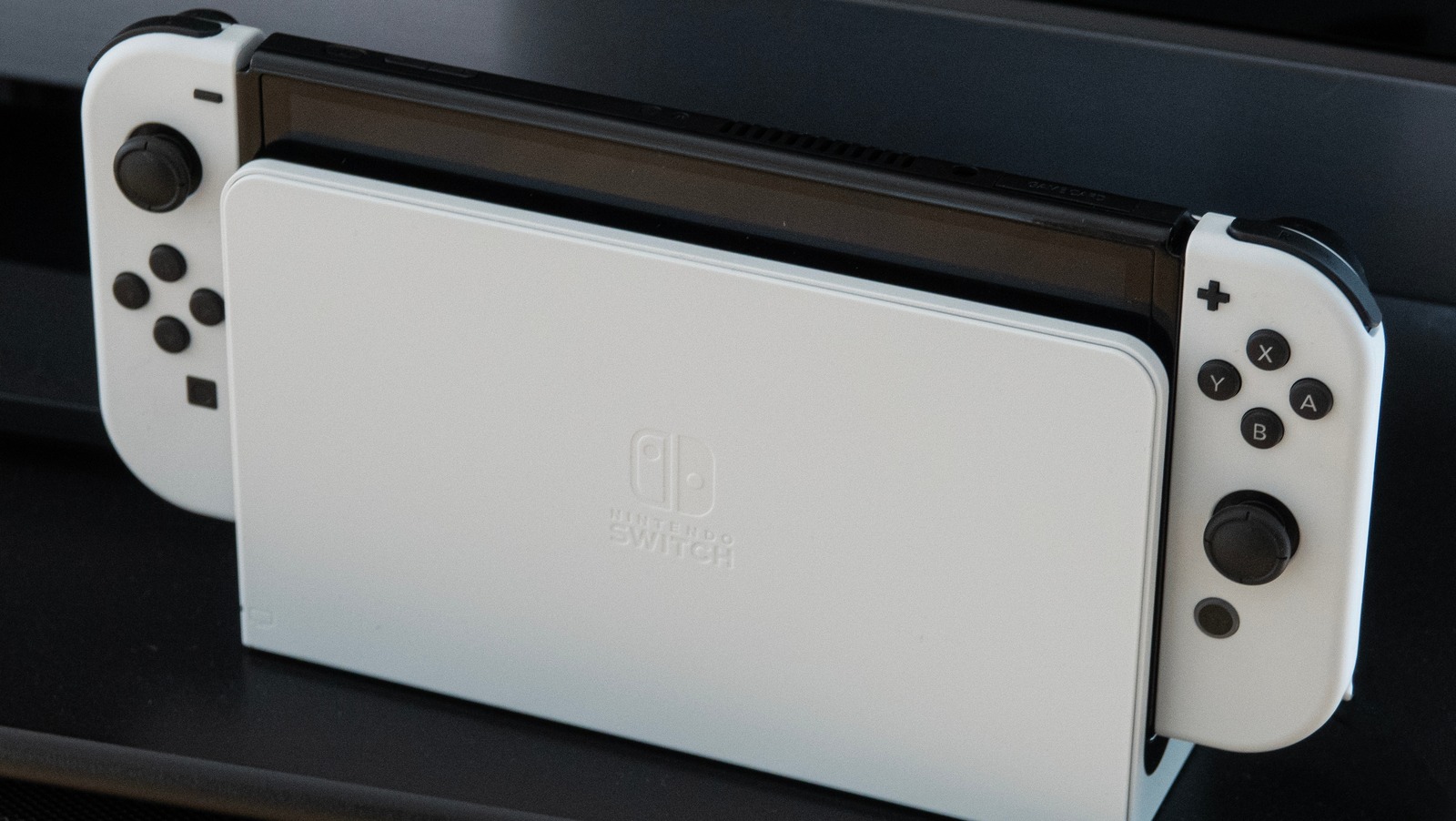 Don't Expect The Nintendo Switch 2 To Be Too Powerful