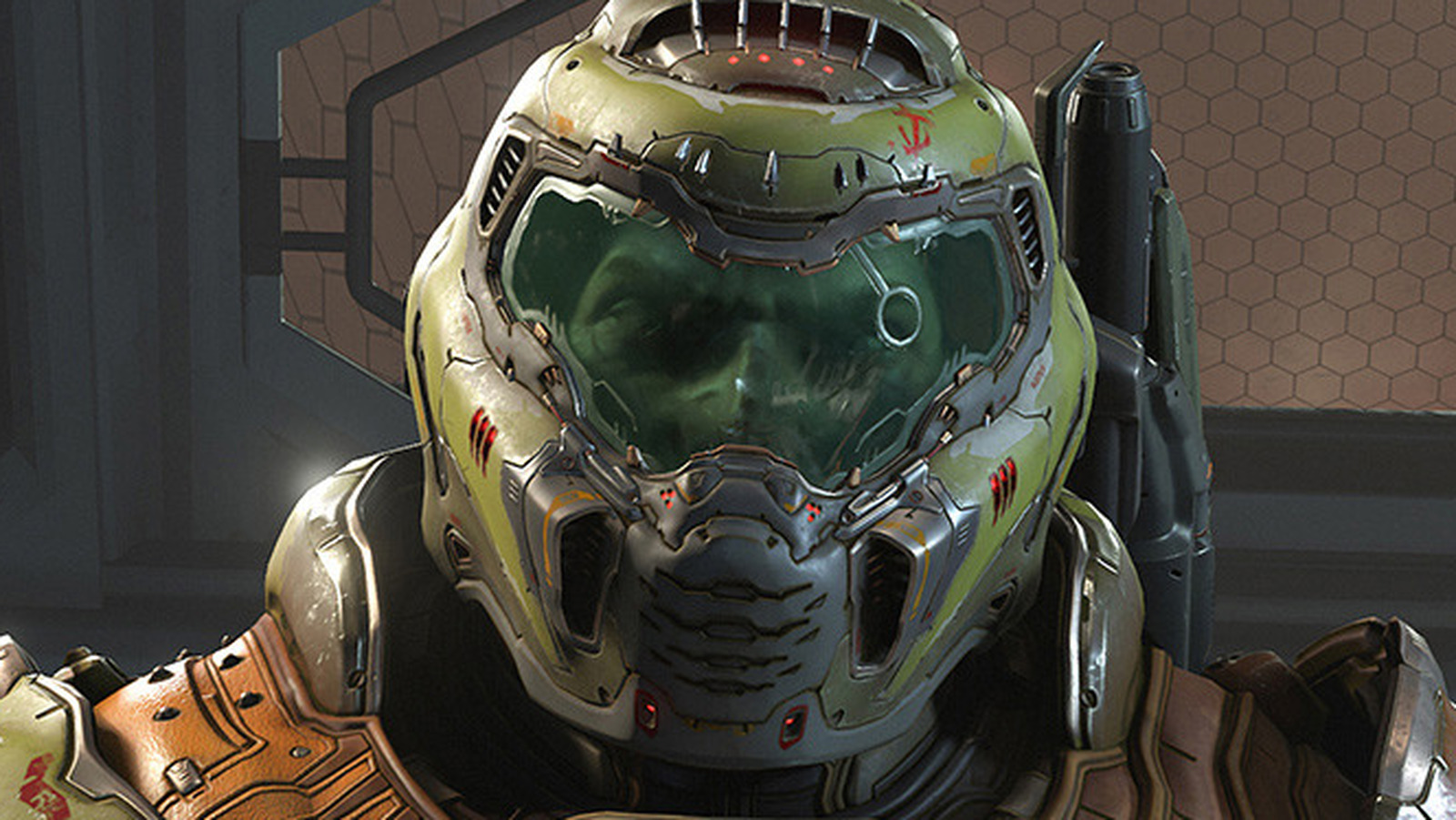 Doom Eternal Composer Fires Back At Id Software With Abuse Claims