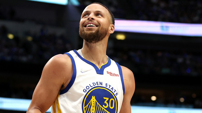 Dr Disrespect Breaks His Silence On Steph Curry Tripping Accusations Dr Disrespect Breaks His Silence On Steph Curry Tripping Accusations