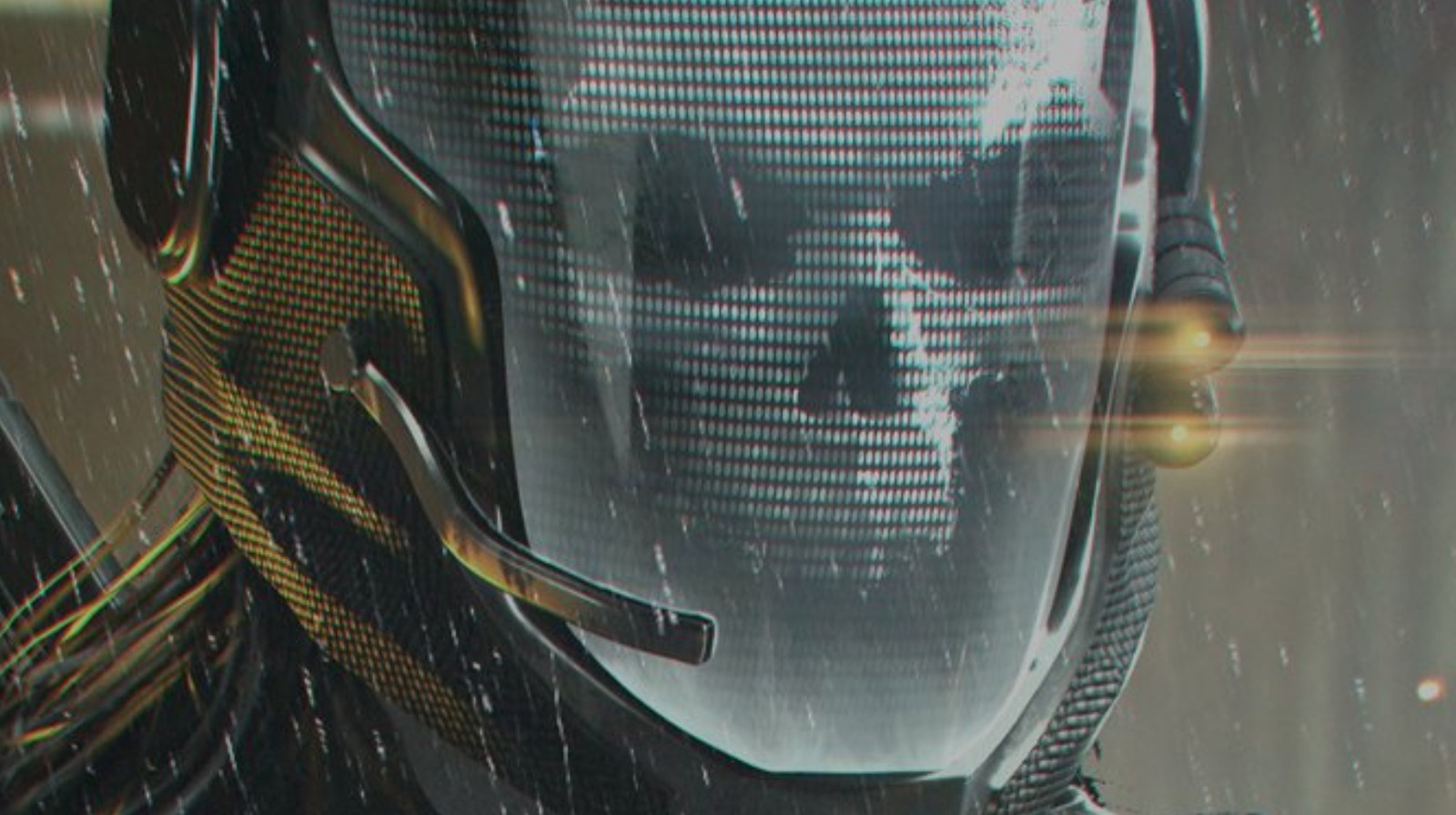 Dr Disrespect's Game Snapshot Has Fans In An Uproar