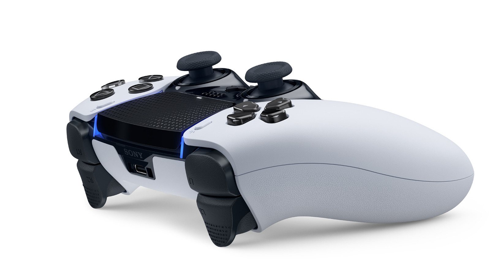 EA Patents A Controller That Challenges The Player Holding It