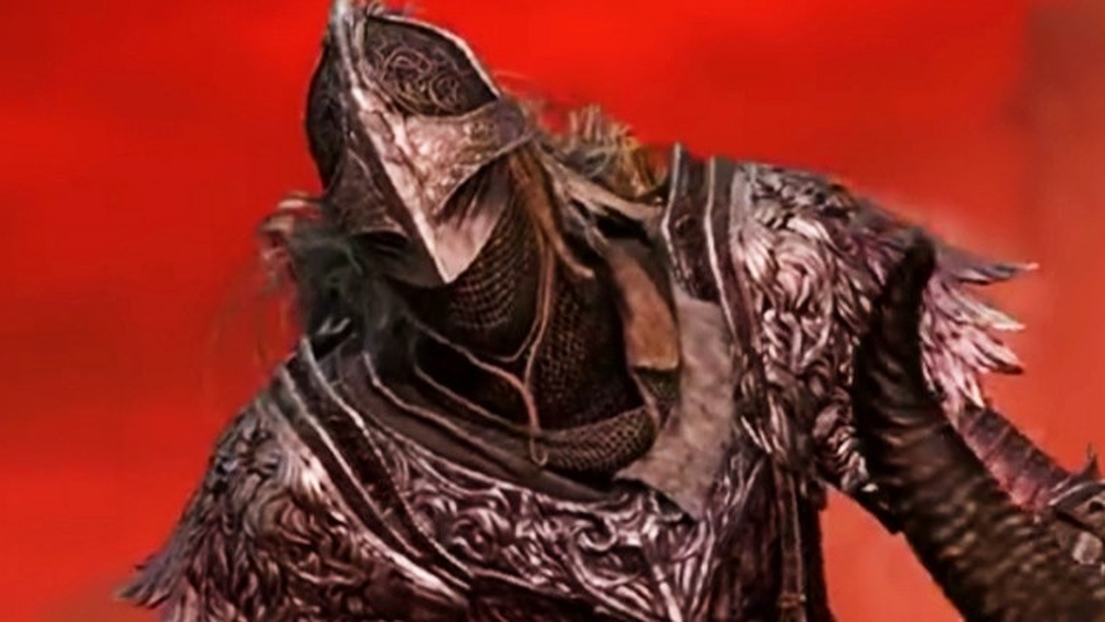 Elden Ring: How To Beat The Valiant Gargoyles