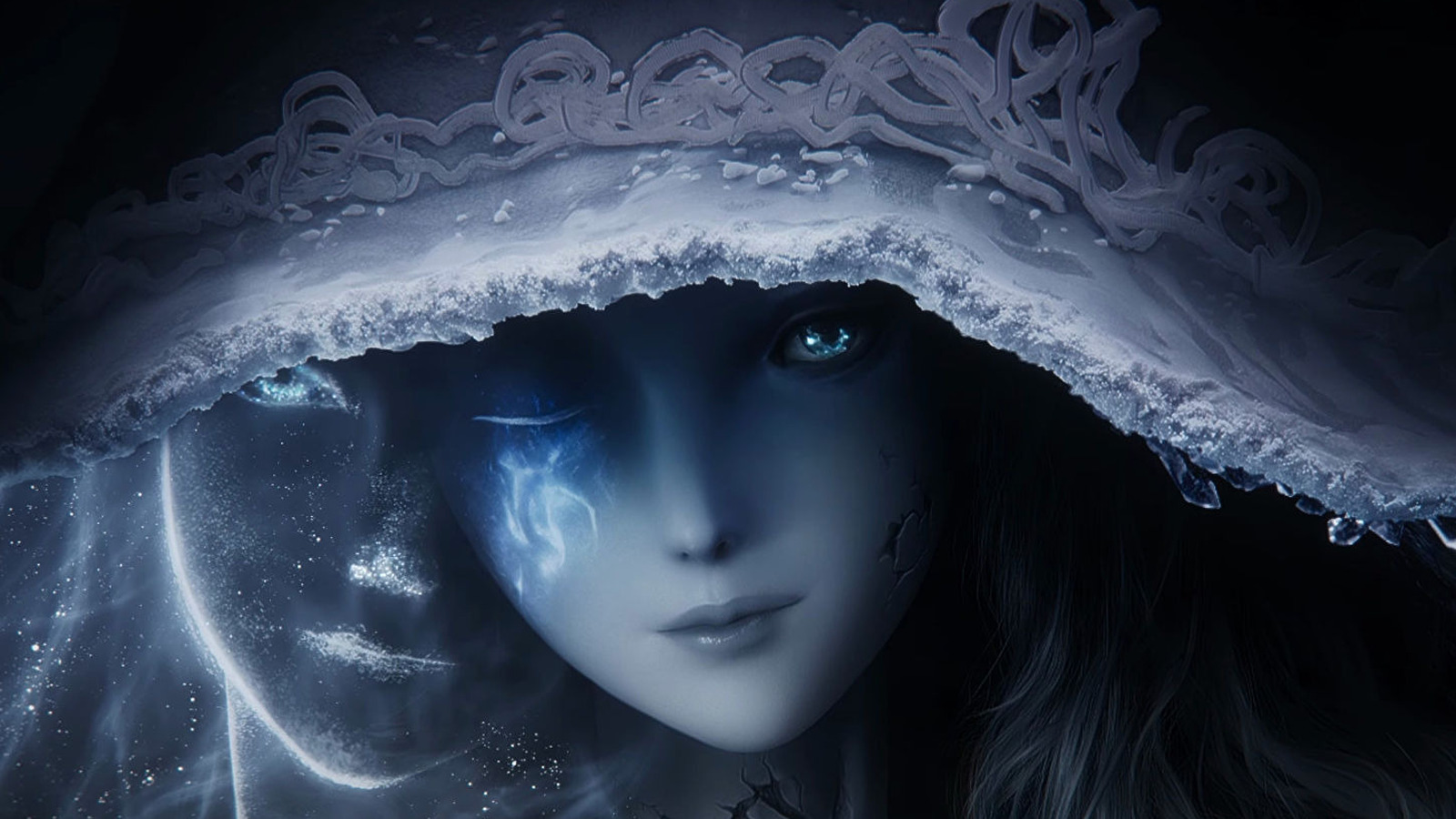 Elden Ring: How To Solve The Invisible Bridge Puzzle Easily