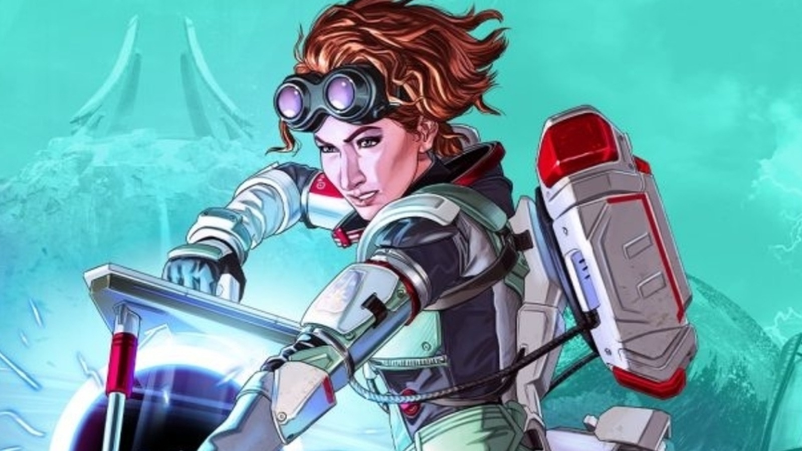 Electronic Arts May Have Three New Games On The Way