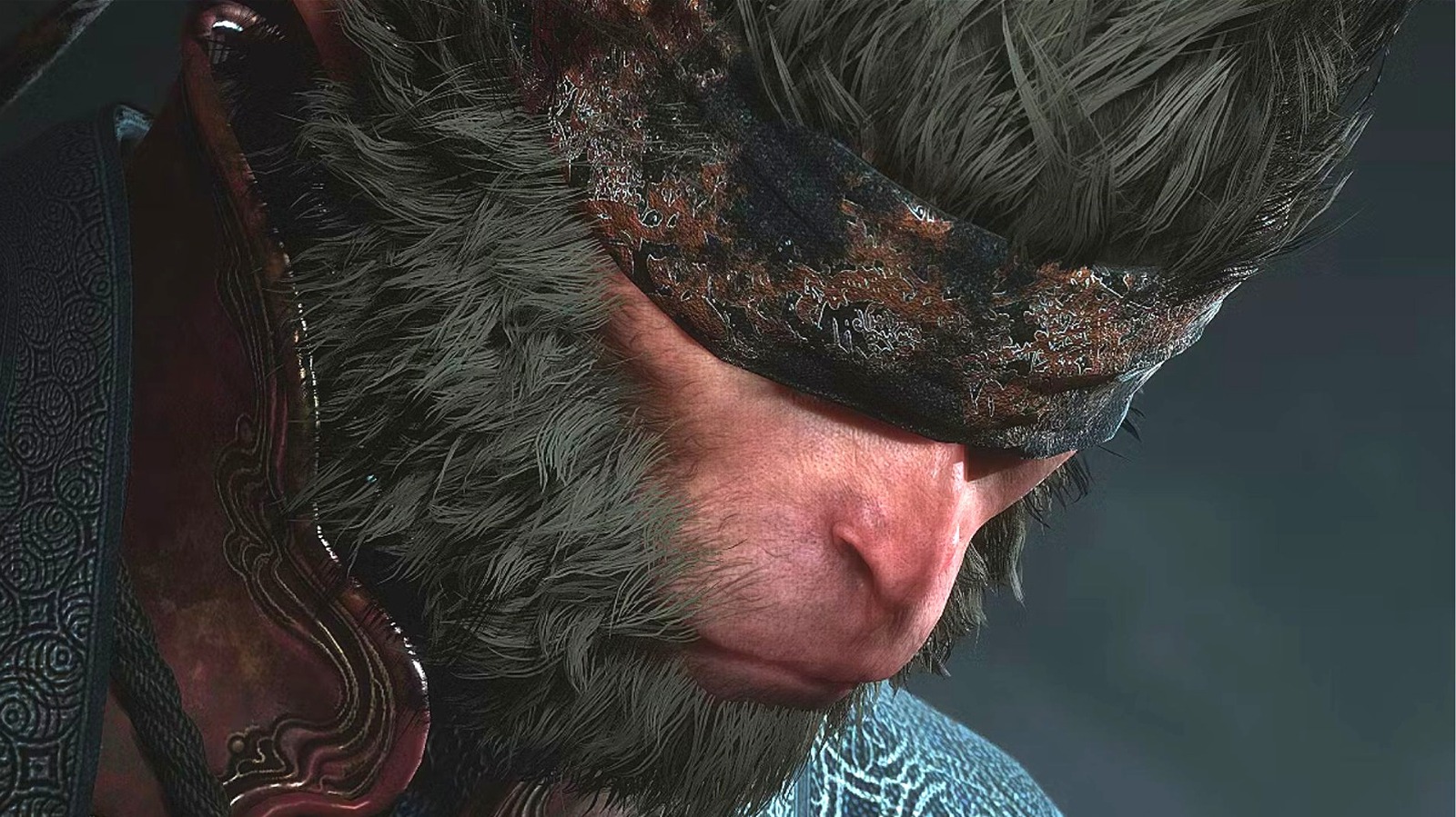 Epic Black Myth: Wukong Scenes Left On The Cutting Room Floor