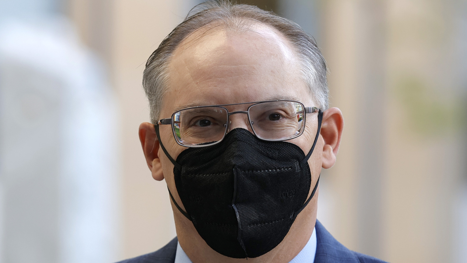 Epic CEO Admits The Truth About Epic Games Store