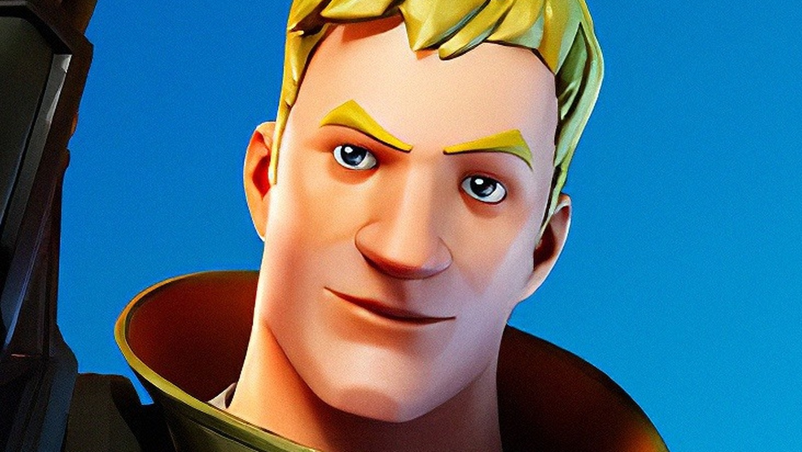 Epic Settles V-Bucks Lawsuit With More V-Bucks