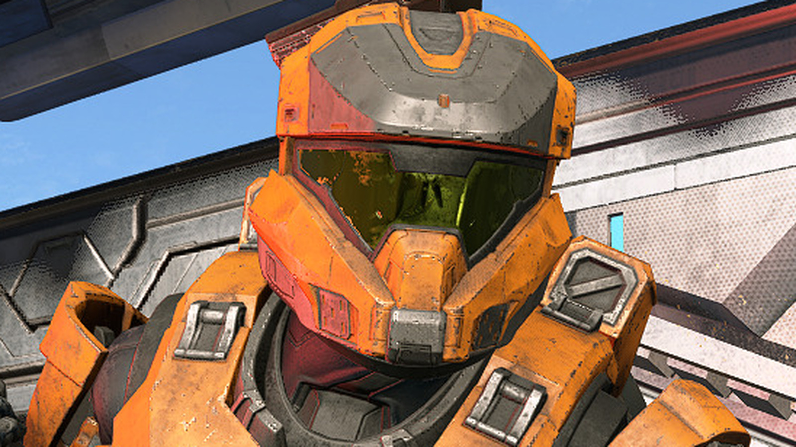 Every Halo Infinite Weapon Ranked