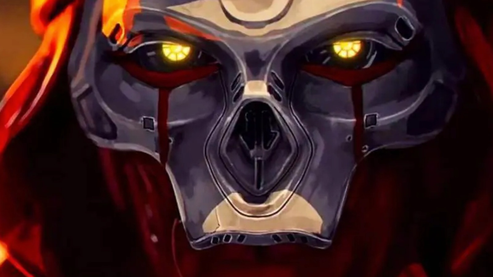 Every Mode Coming To Apex Legends Fight Or Fright Event