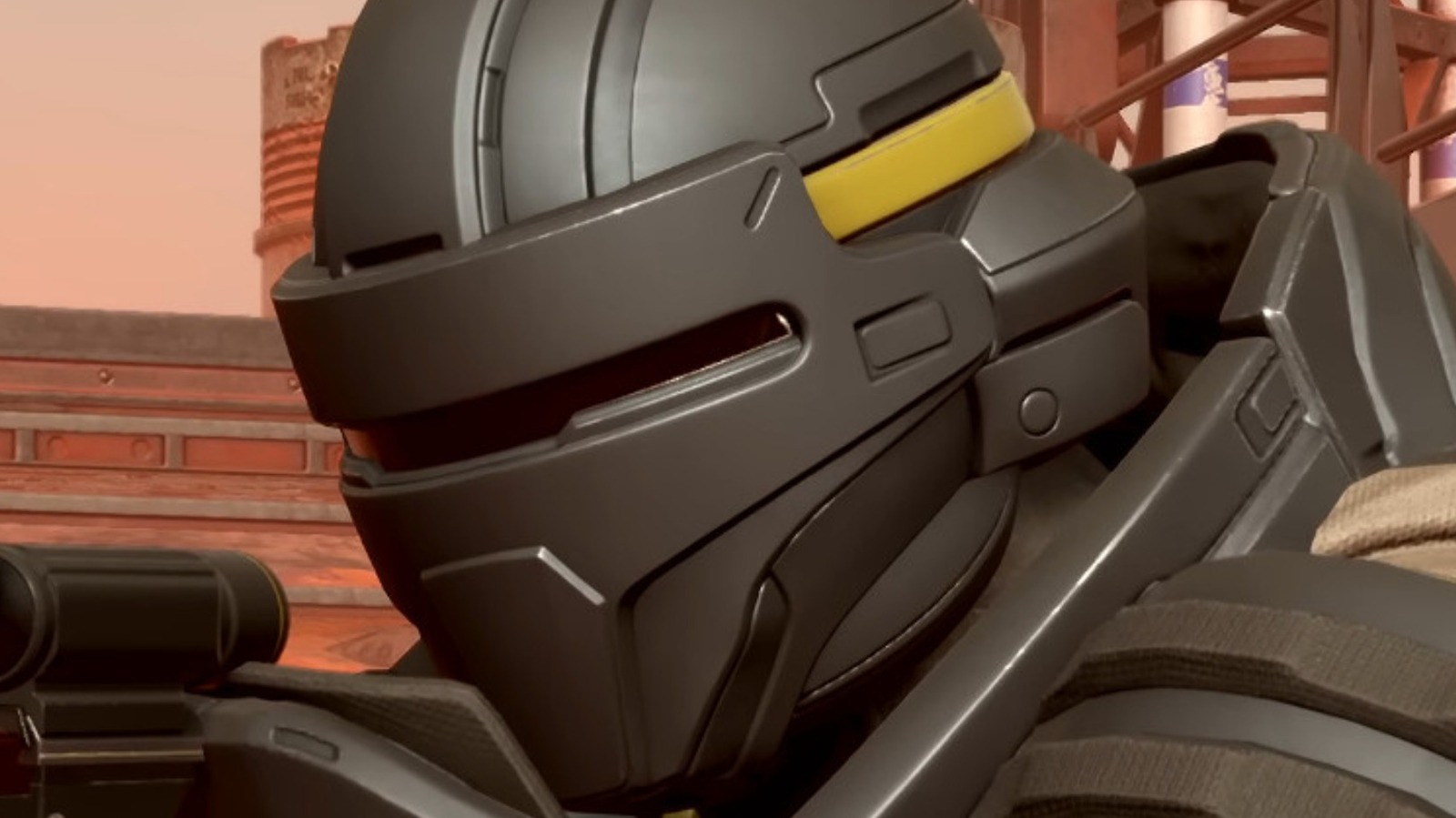 Every New Helldivers 2: Escalation Of Freedom Enemy Explained