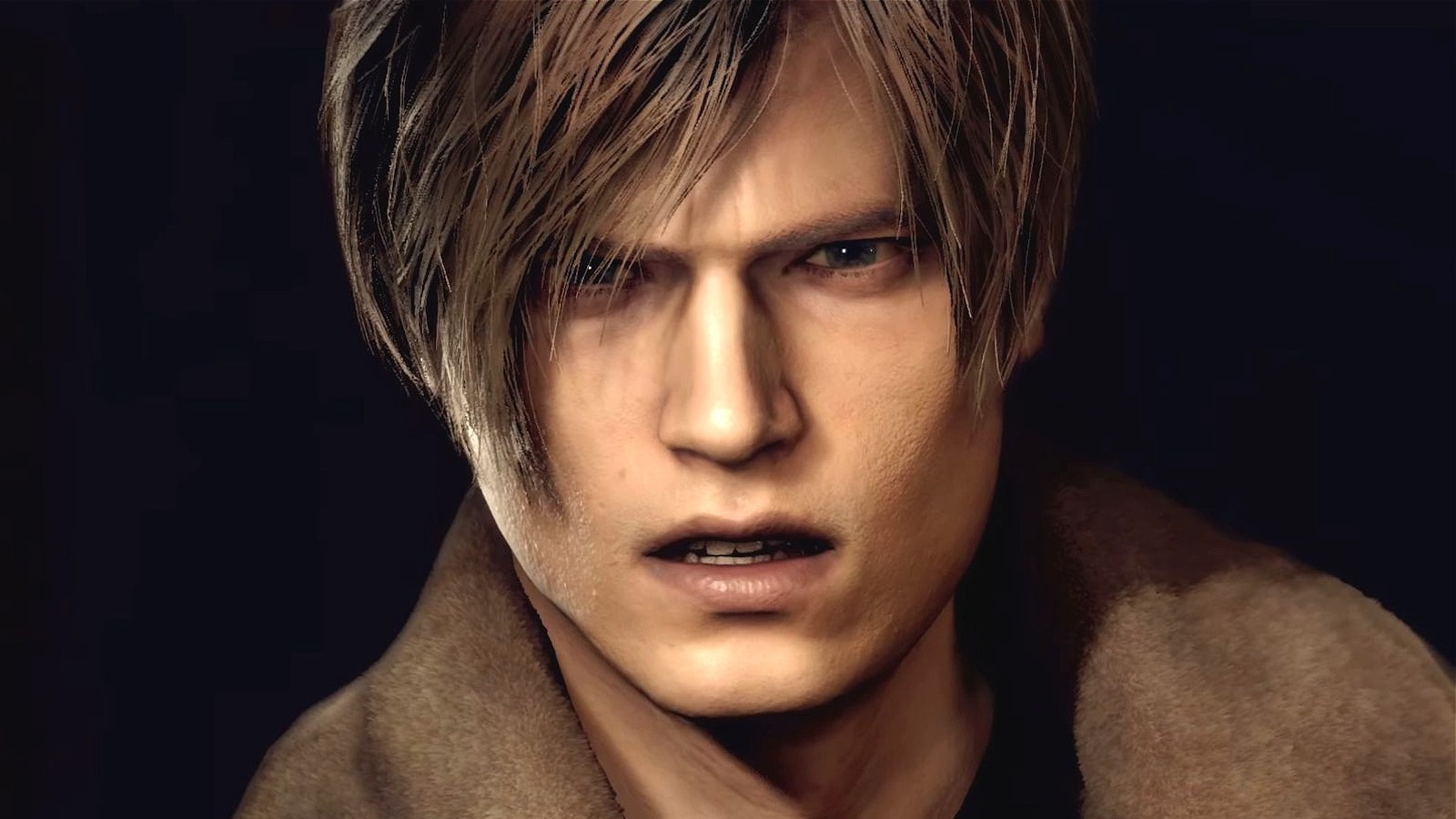 Every Resident Evil Game Ranked Worst To Best