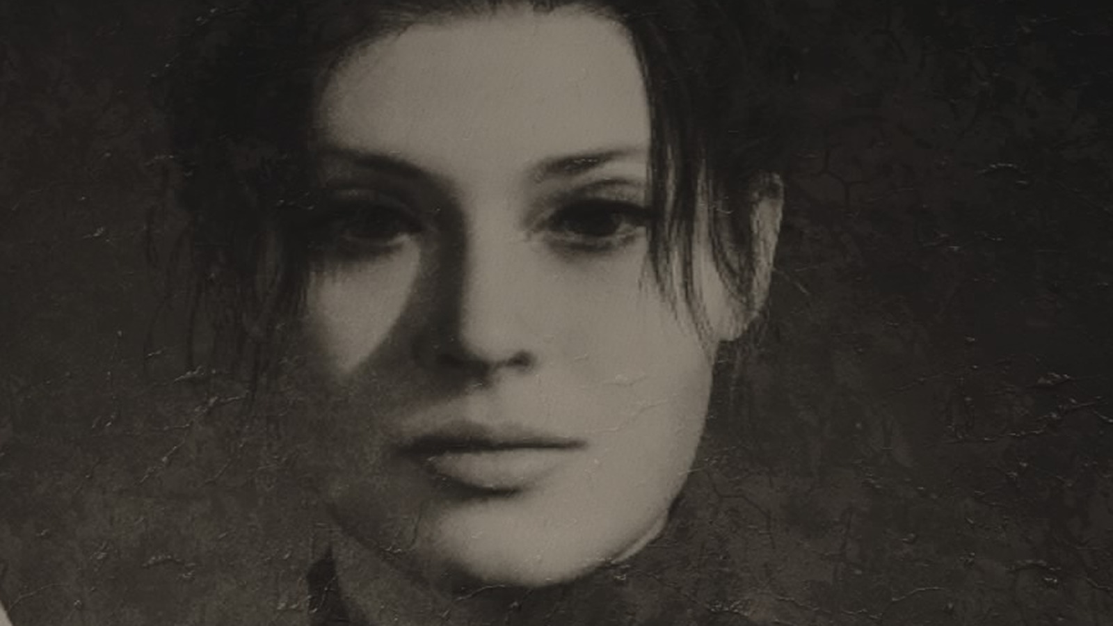 Every Resident Evil Village Monster Ranked Worst To Best