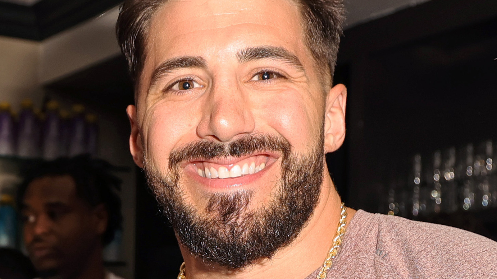 Everyone's Saying The Same Thing About NickMercs' New Intro