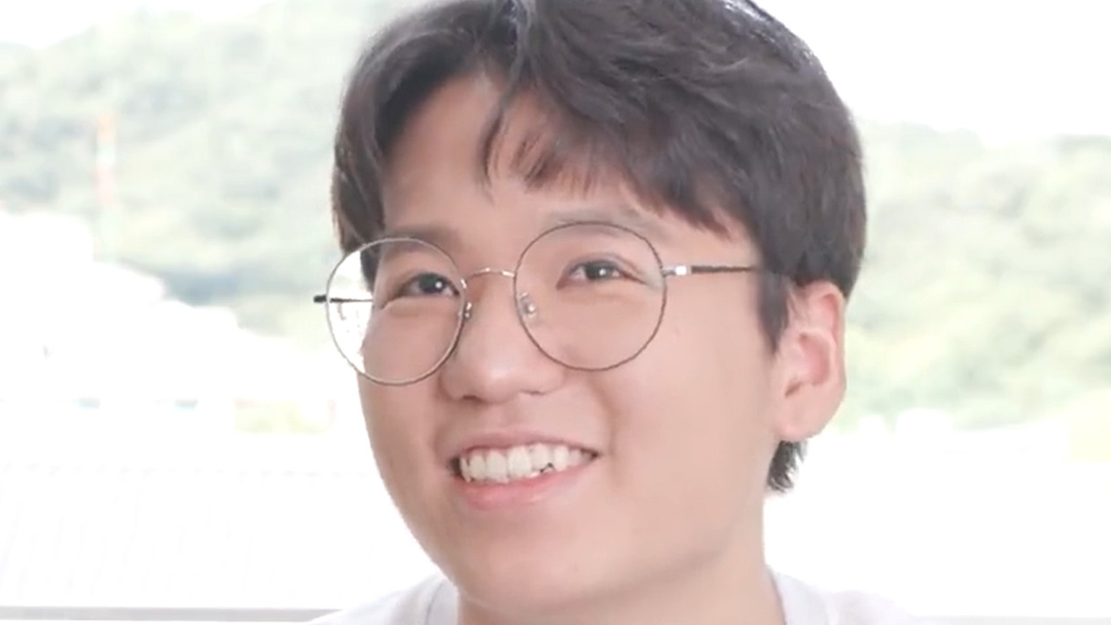 Everyone's Saying The Same Thing About Overwatch Honoring Kim 'Alarm ...