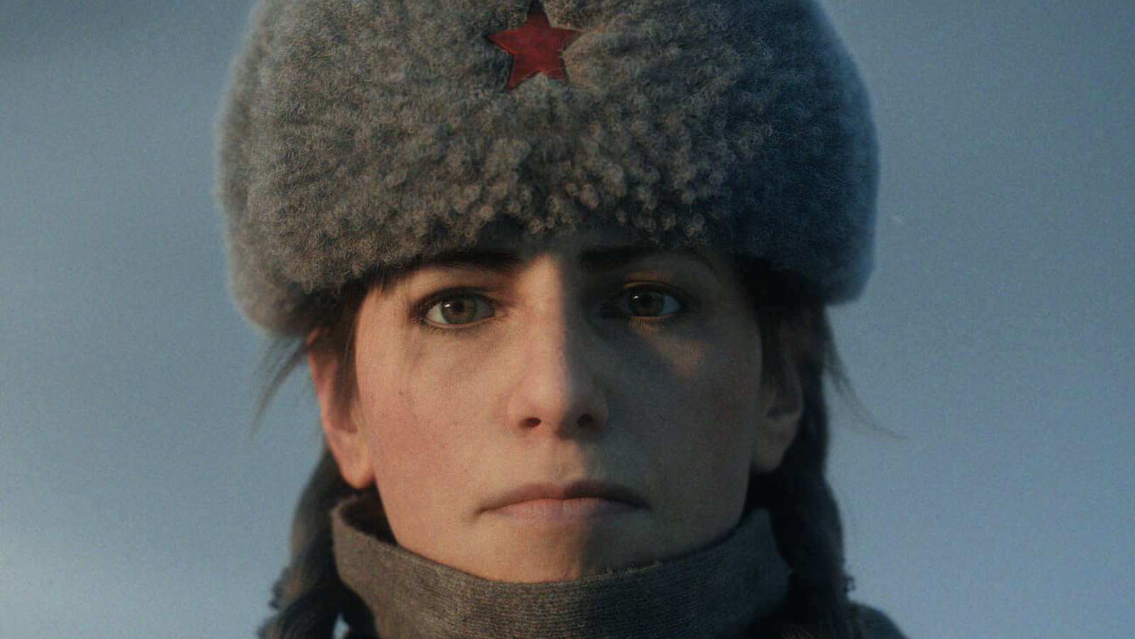 Everything We Know About Call Of Duty's New Anti-Cheat, Ricochet