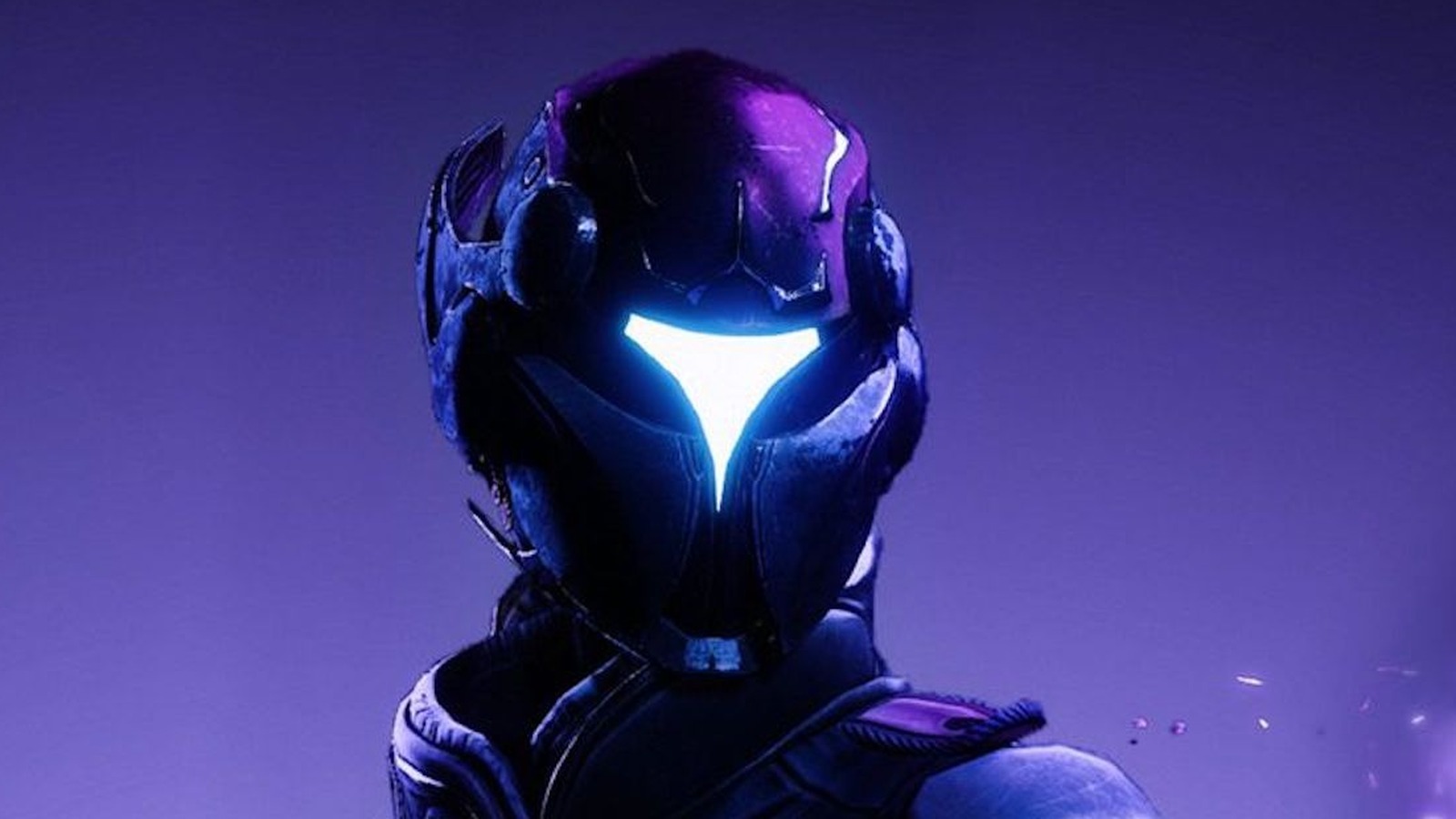 Everything We Know About Destiny 2: The Witch Queen's New Abilities