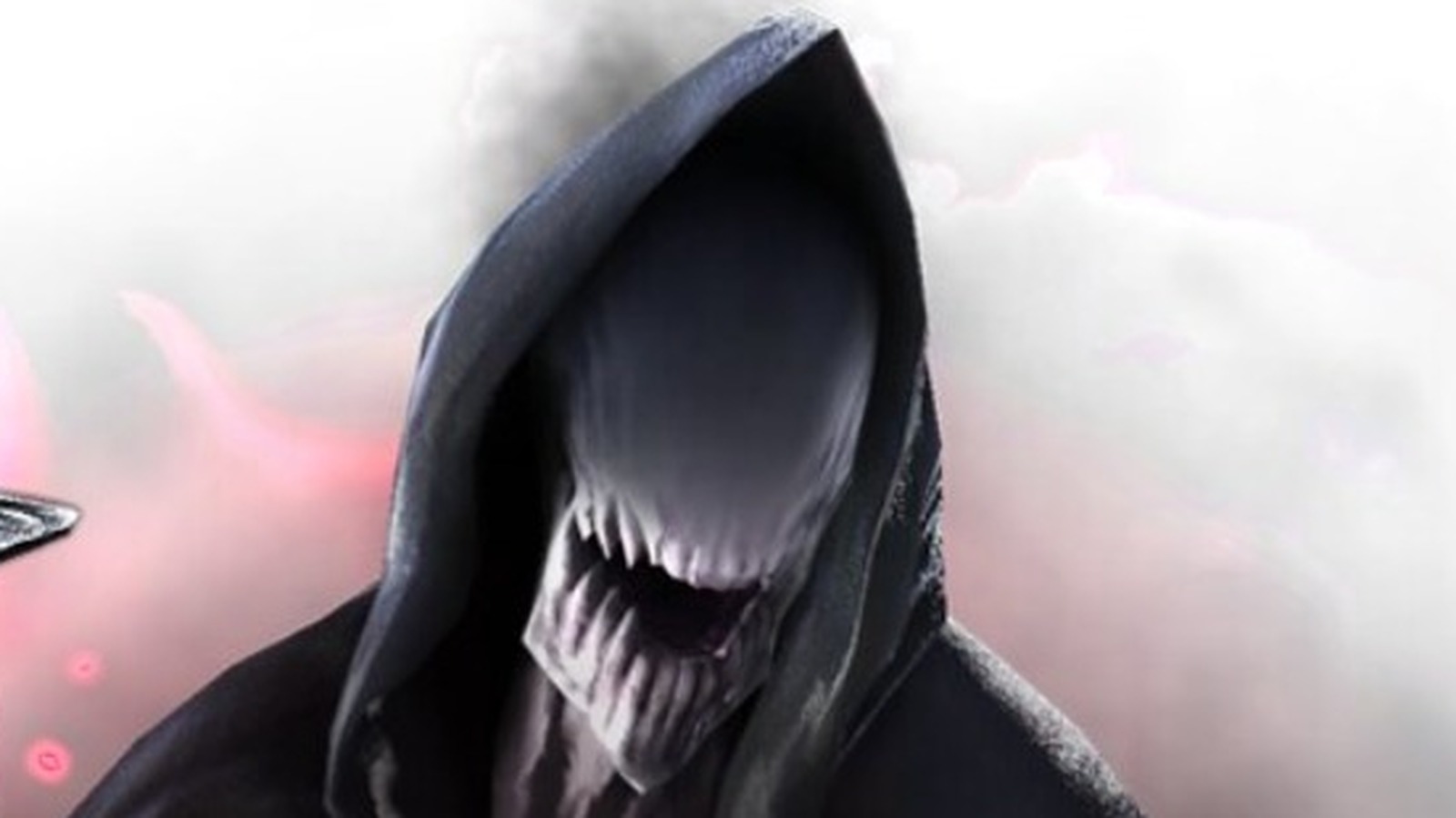 Everything We Know About Final Fantasy 14: Endwalker's Reaper Job