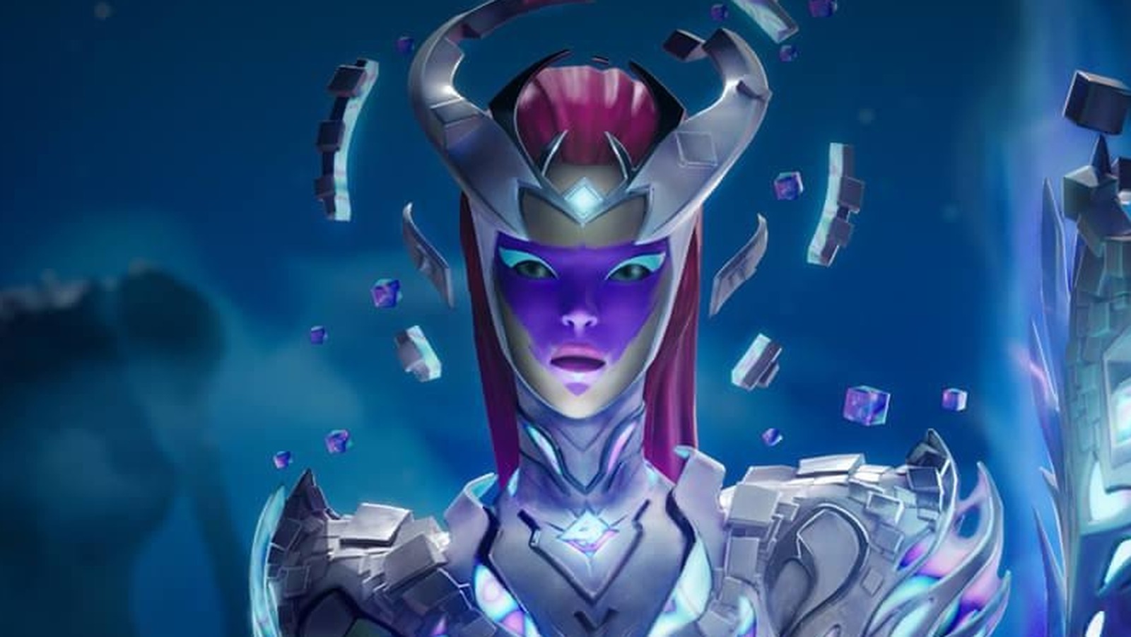 Everything We Know About Fortnite Chapter 2's The End Event