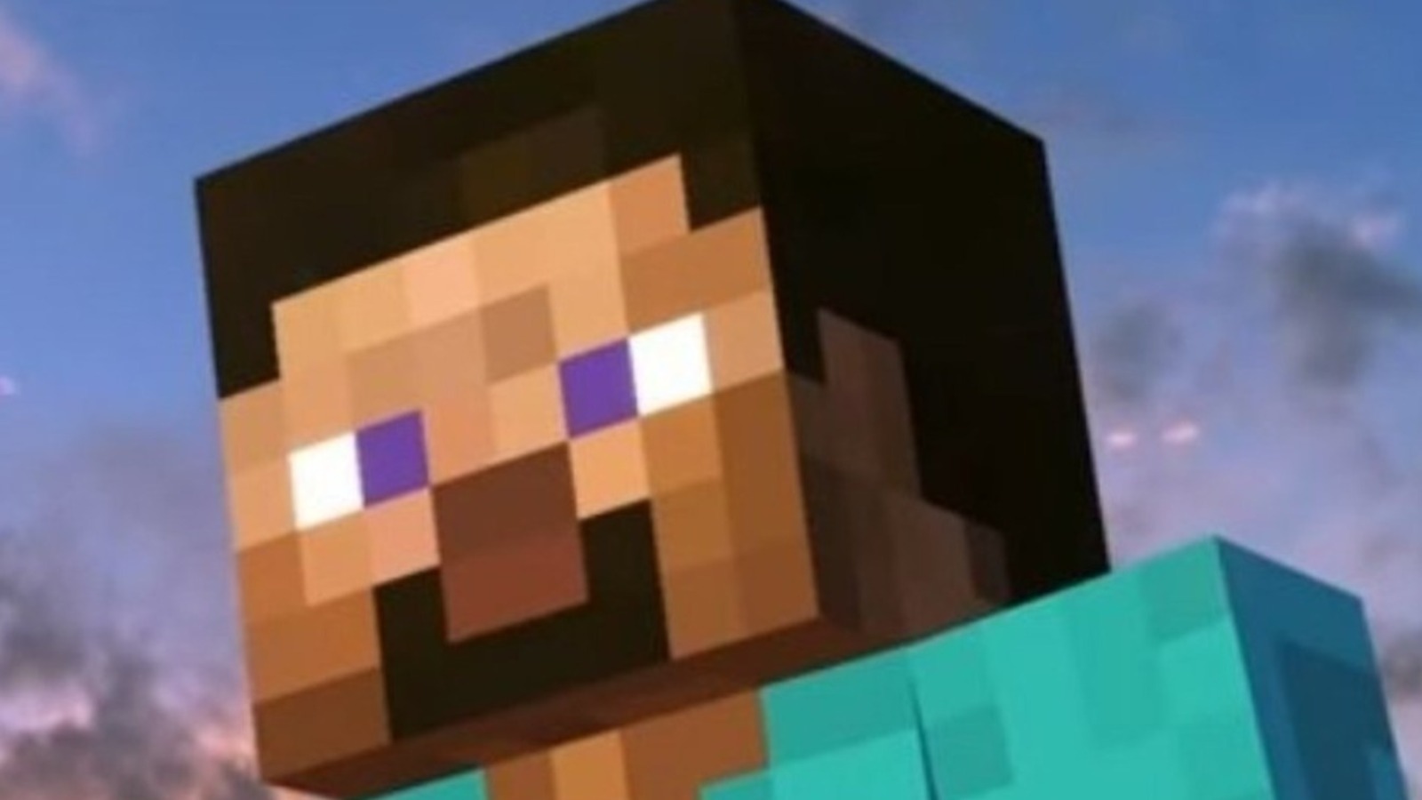 Everything We Know About Minecraft: Caves & Cliffs