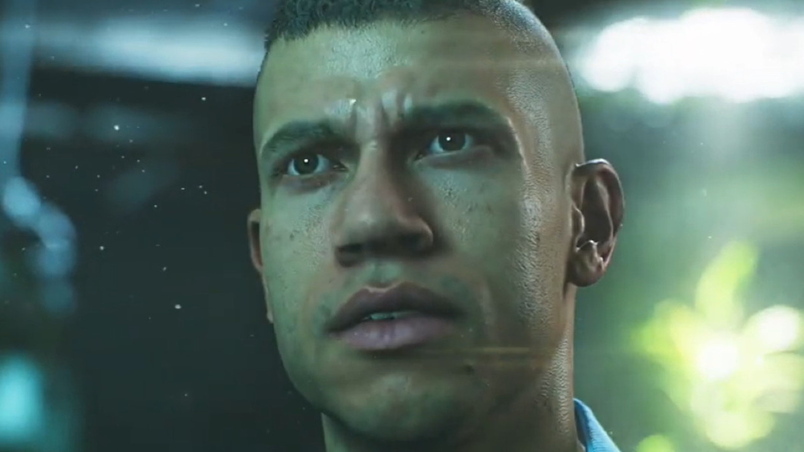 Everywhere: What We Know About The Former GTA Lead's New Game