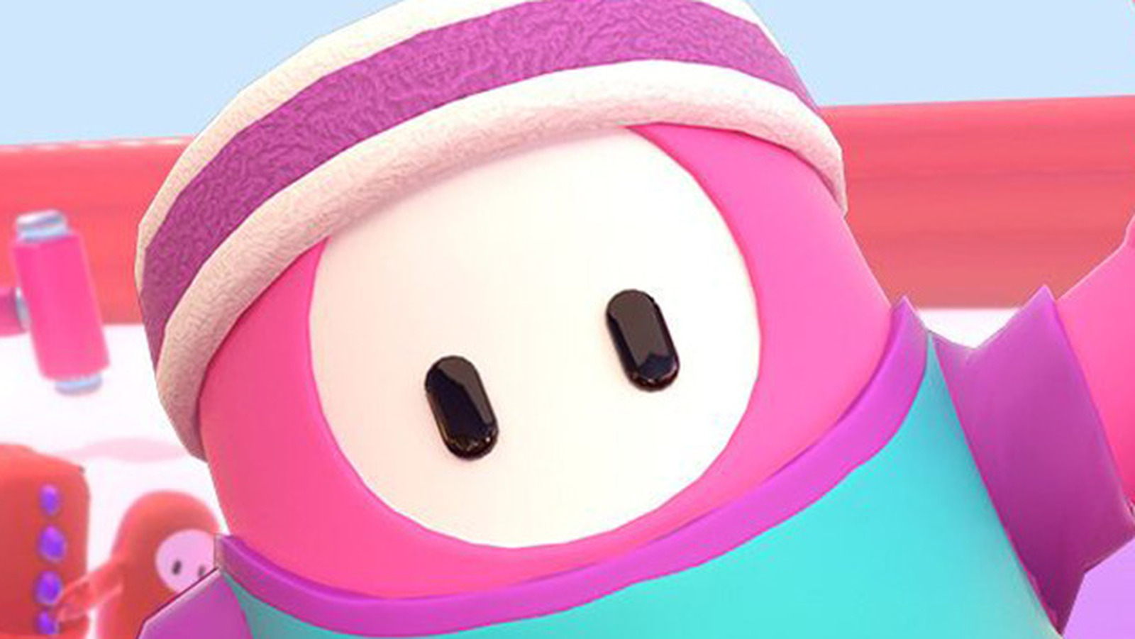 Fall Guys: How To Unlock The WWE SummerSlam Skins