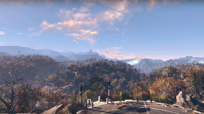 Fallout 5 - What We Know So Far Fallout 5 - What We Know So Far