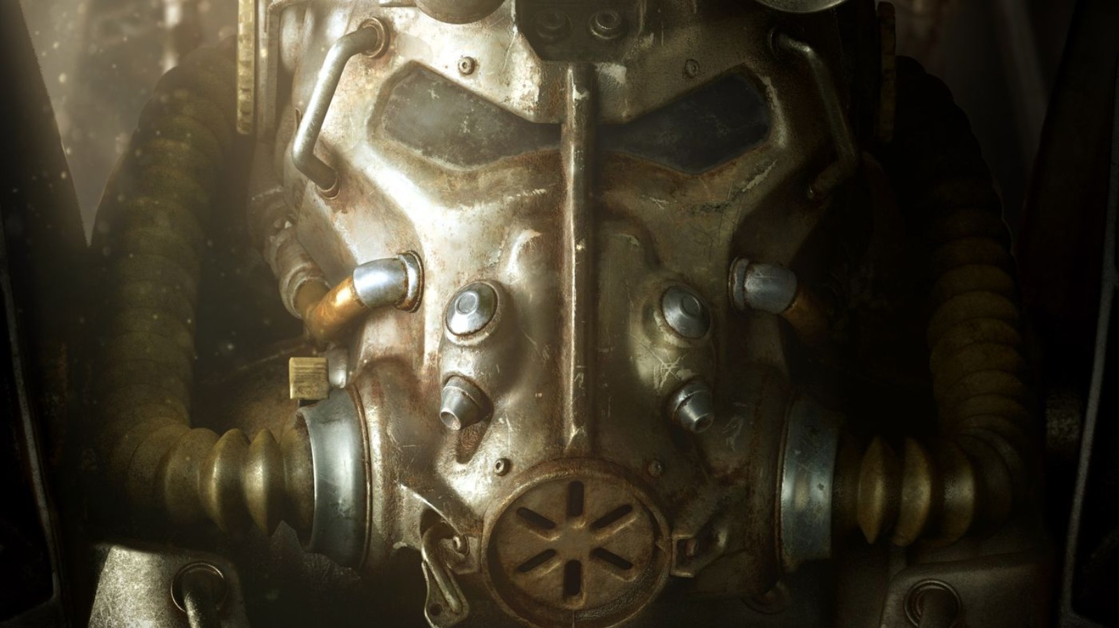 Fallout TV Series' Showrunner Reveals How The Games Changed His Life Fallout TV Series' Showrunner Reveals How The Games Changed His Life